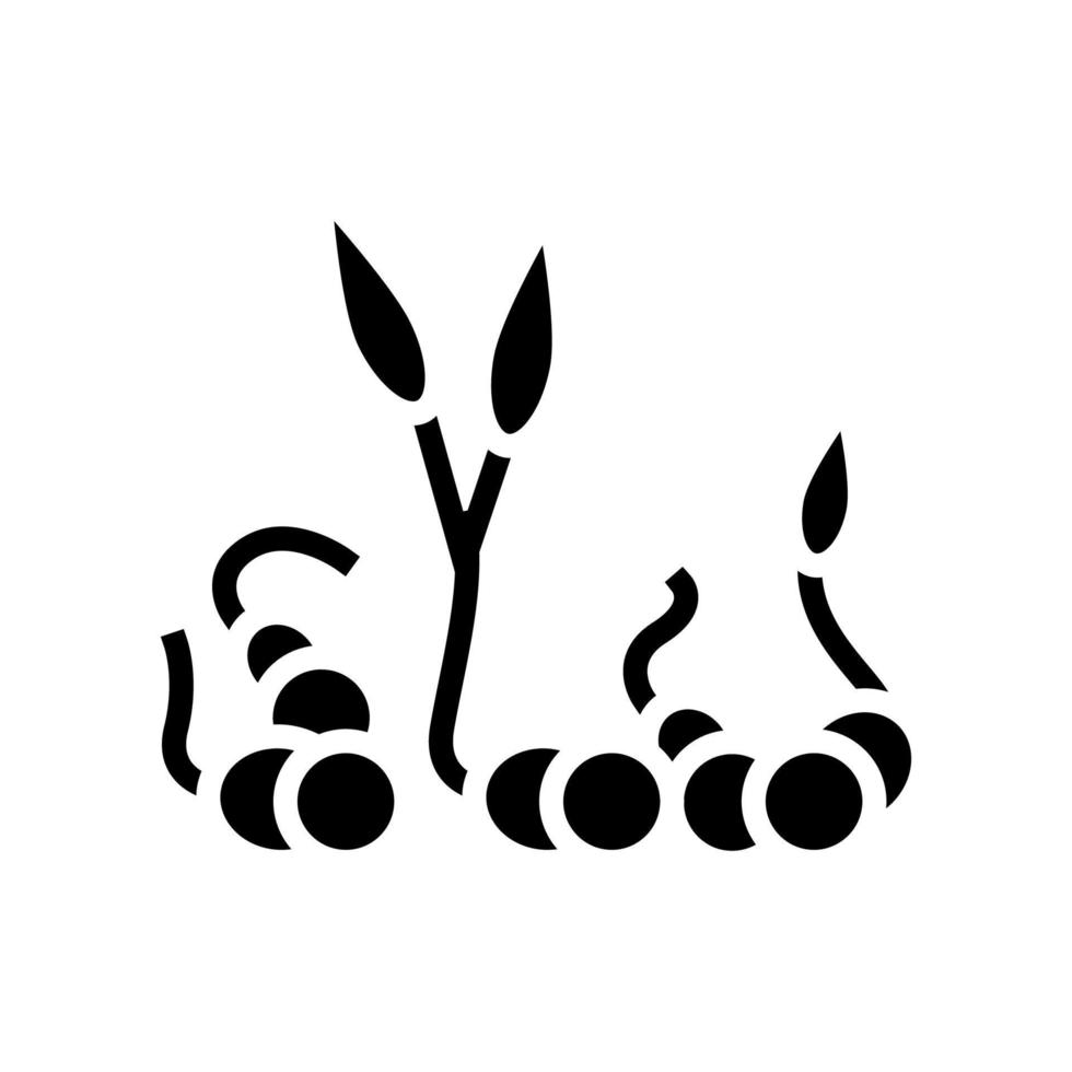 sprouts peas glyph icon vector illustration 10390250 Vector Art at Vecteezy sprouts peas glyph icon vector illustration 10390250 Vector Art at Vecteezy