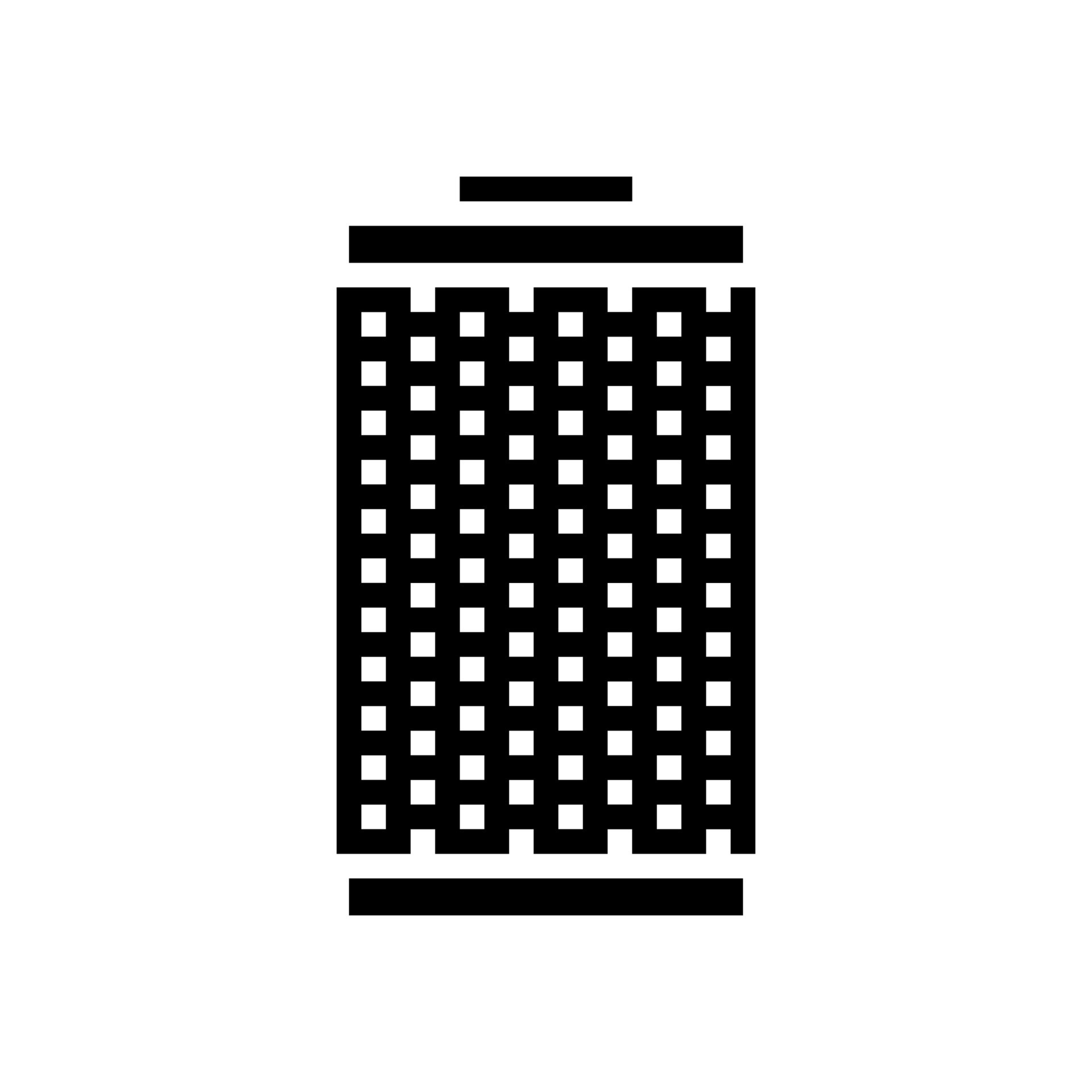 filter smoke glyph icon vector illustration 10391509 Vector Art at Vecteezy