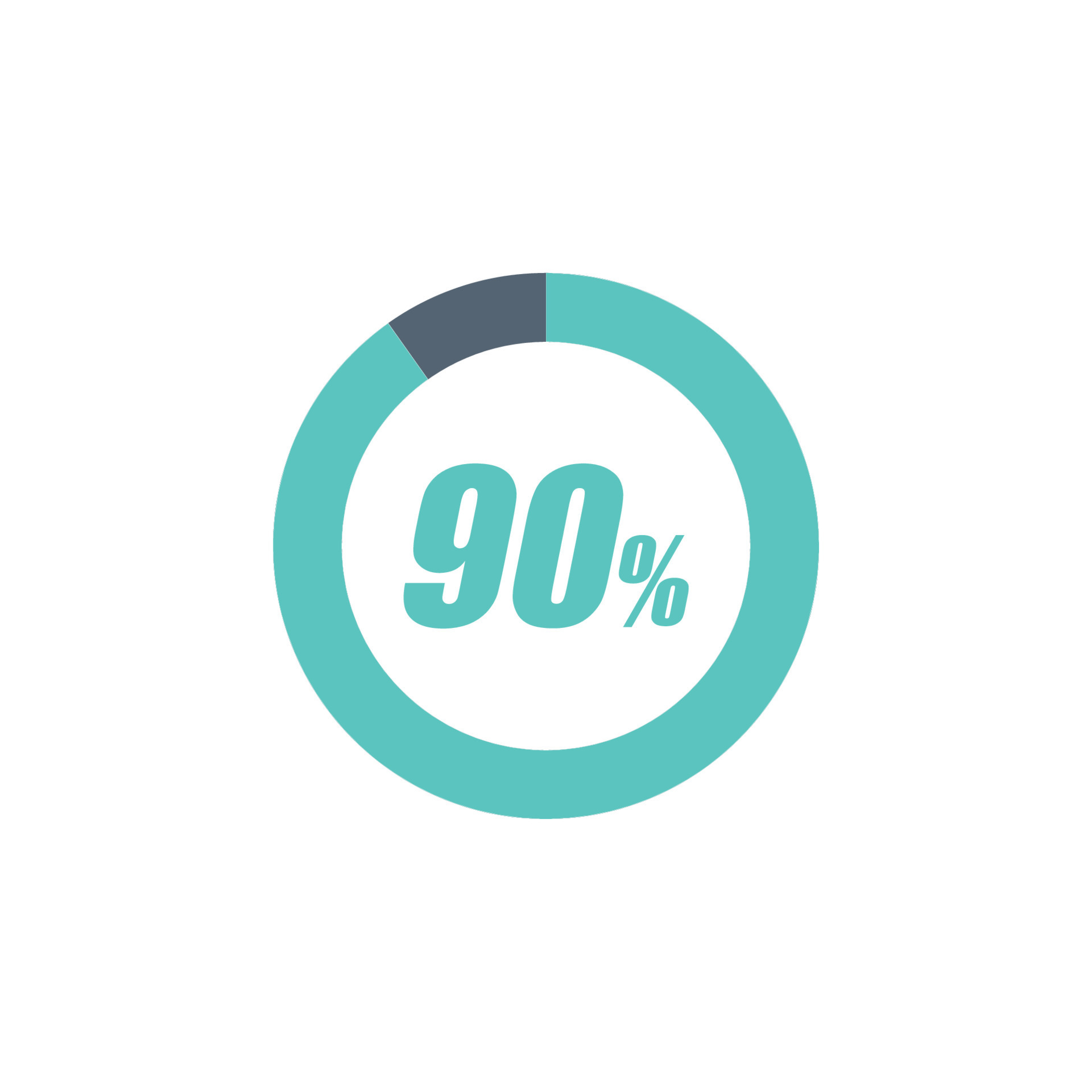 progress circle bar icon . loading icon vector illustration 10393177 ... progress circle bar icon . loading icon vector illustration 10393177 ...