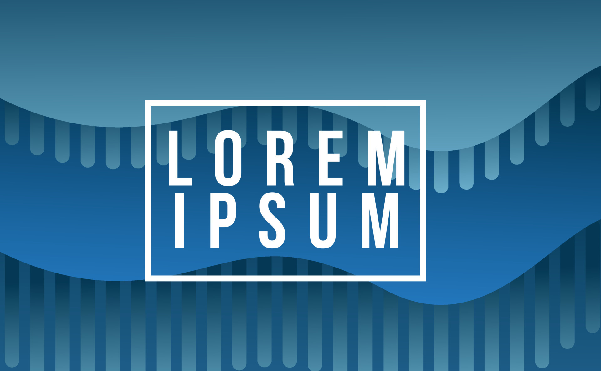 Gradient Minimalist Geometric Vector Background 10398223 Vector Art At Vecteezy