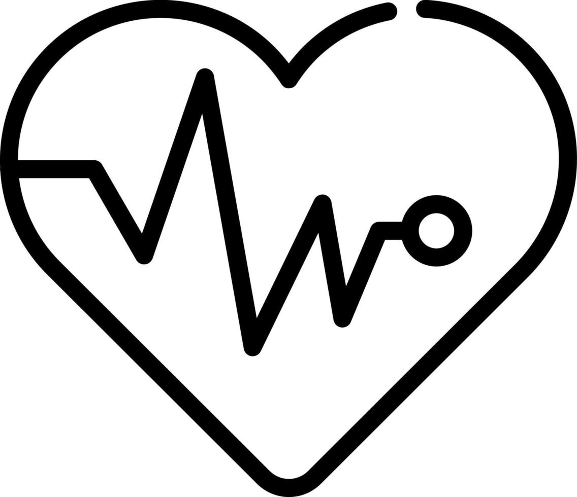 Cardiología ícono Cardíaco Atención Médica E ícono Médico 10399418