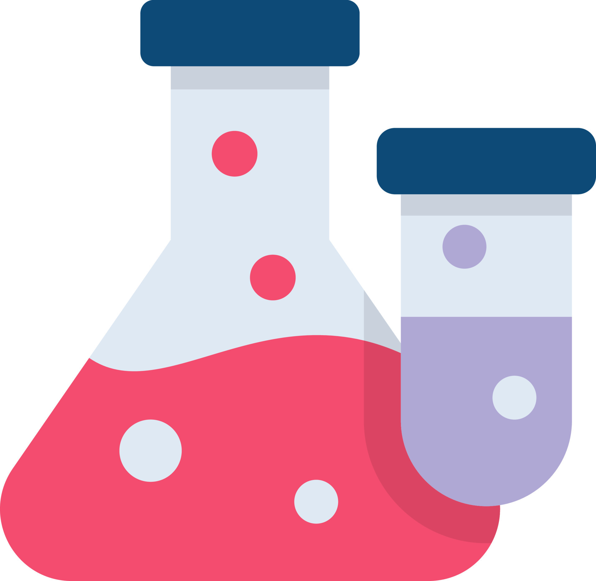test tube, flask icon, healthcare and medical icon. 10399436 Vector Art ... test tube, flask icon, healthcare and medical icon. 10399436 Vector Art ...