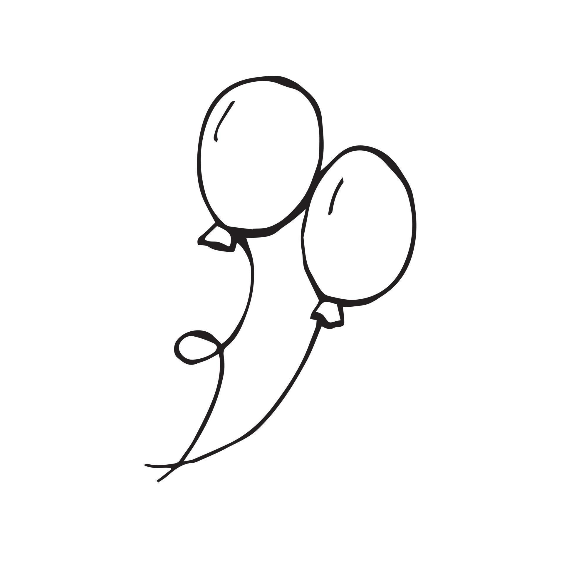 Freemat Draw Graphics Tewsarch freemat-draw-graphics-tewsarch