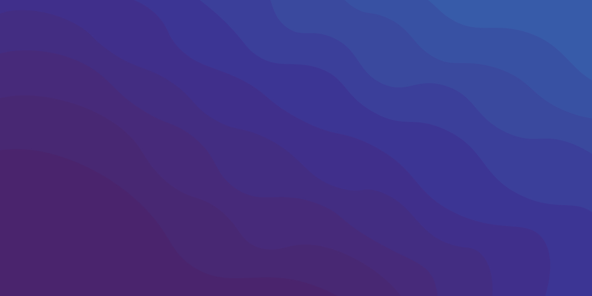 Modern violet abstract background. Presentation design. violet minimal ...