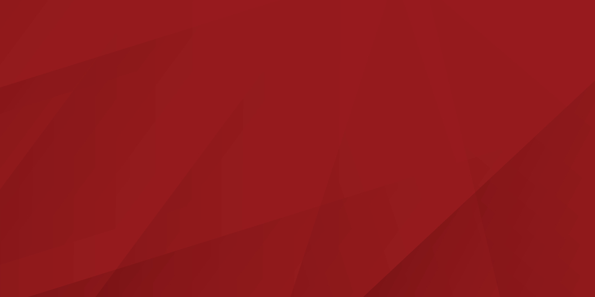 Modern Red Abstract Background For Presentation Design Red Minimal