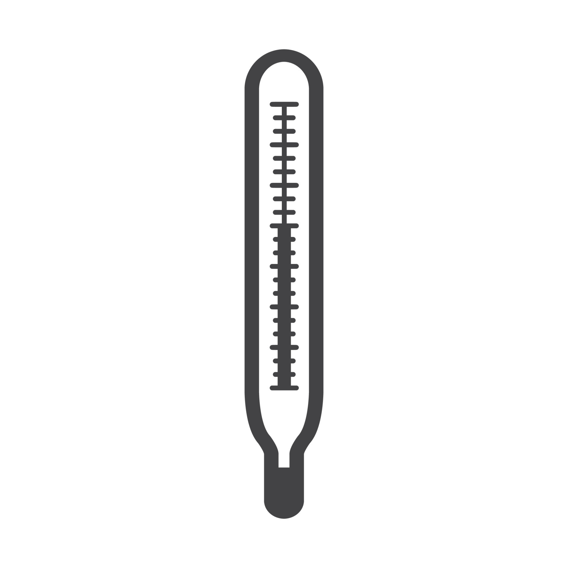 vector illustration of mercury thermometer icon 10405665 Vector Art at ... vector illustration of mercury thermometer icon 10405665 Vector Art at ...
