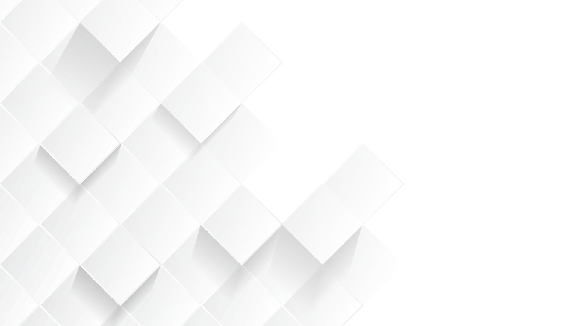 Minimalist and Modern Future Abstract Rectangle Geometric White and ...