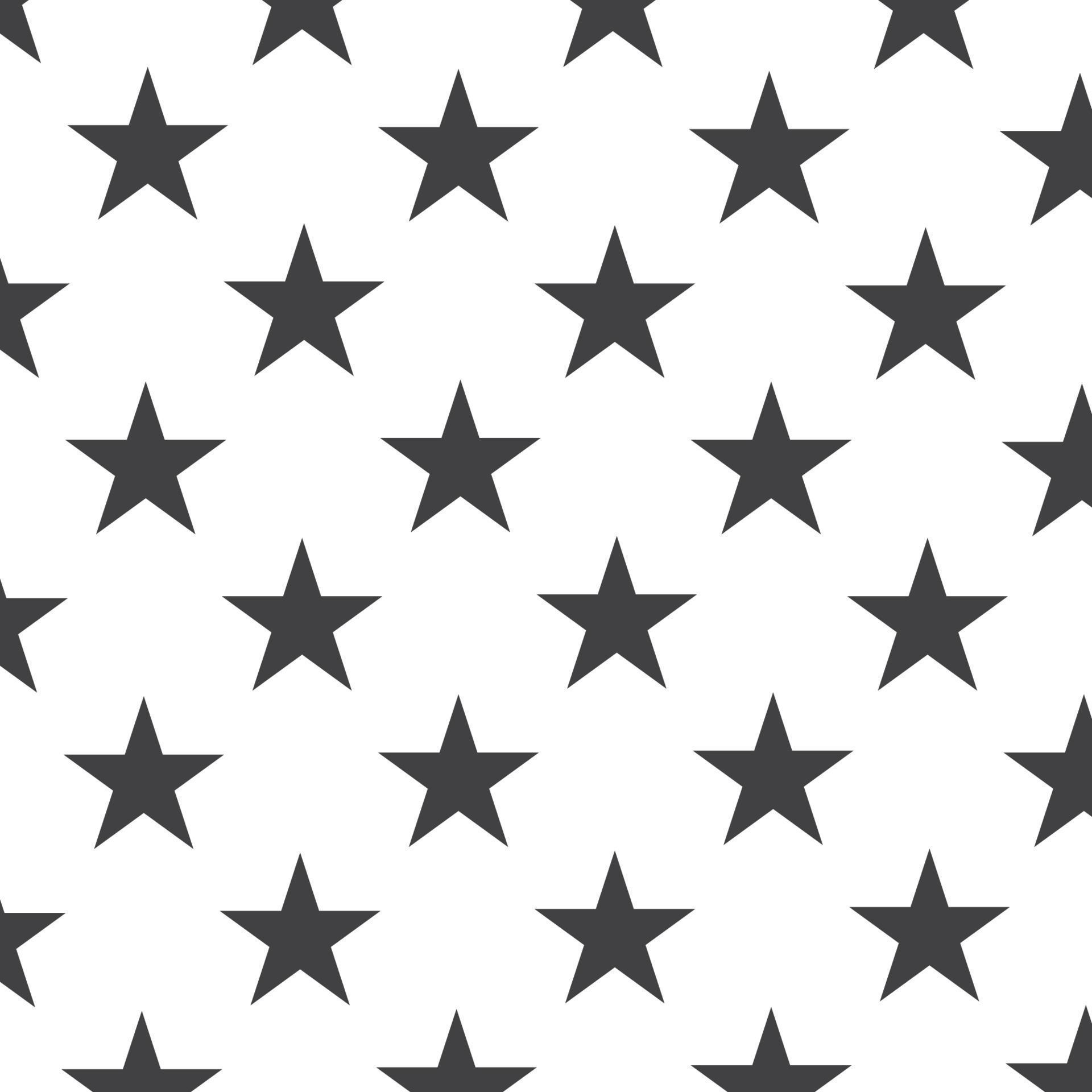 star pattern background. 10412643 Vector Art at Vecteezy