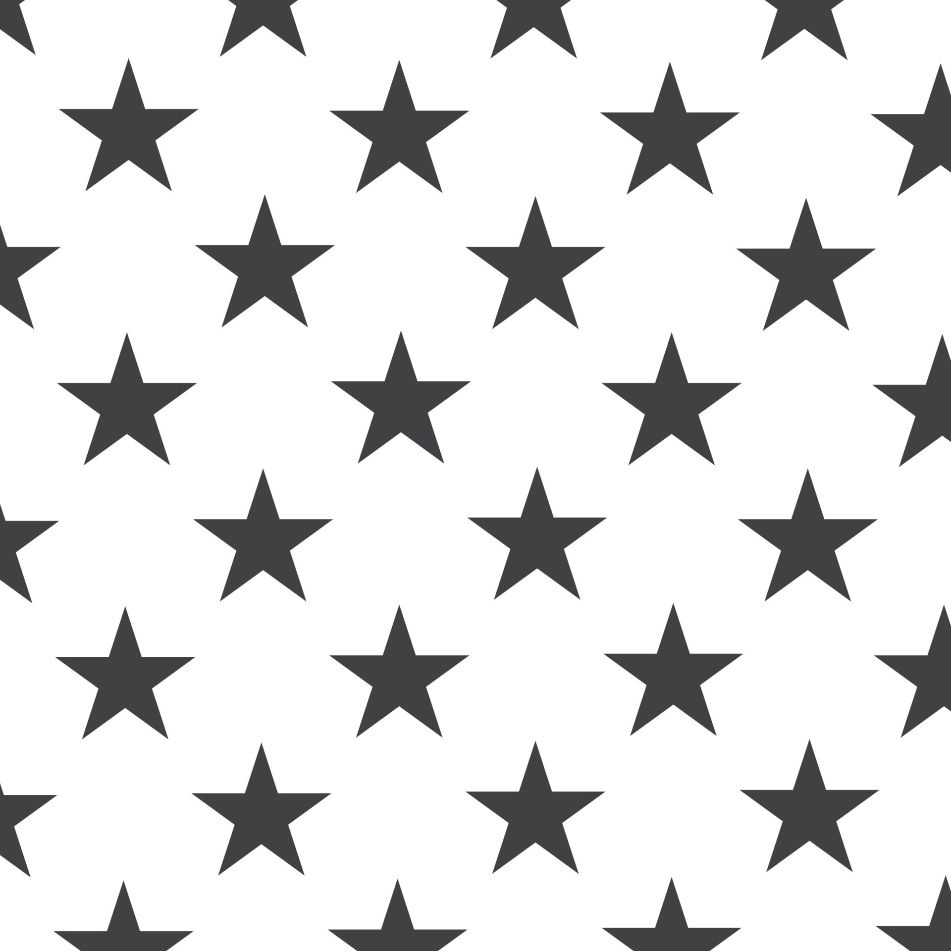 star pattern background. 10412643 Vector Art at Vecteezy