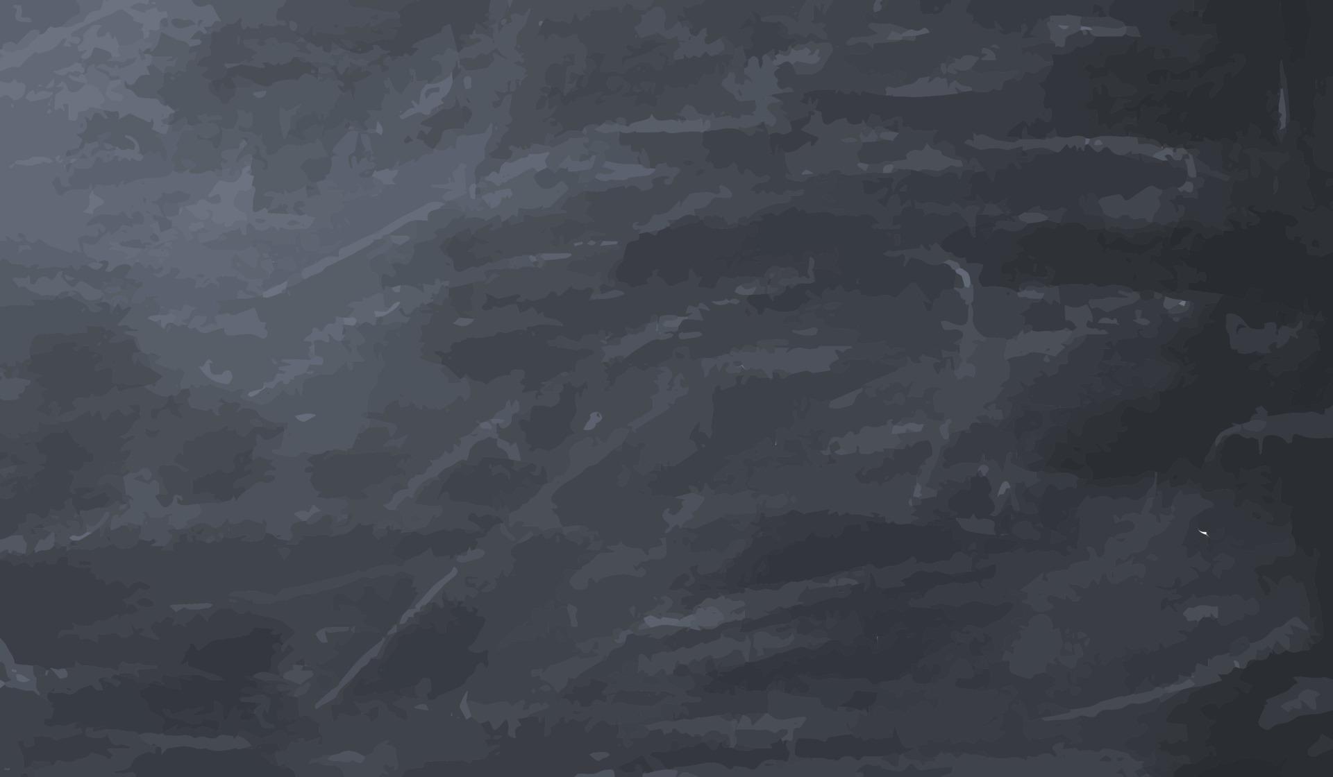 blackboard pattern vector wallpaper. texture background 10413721 Vector ...