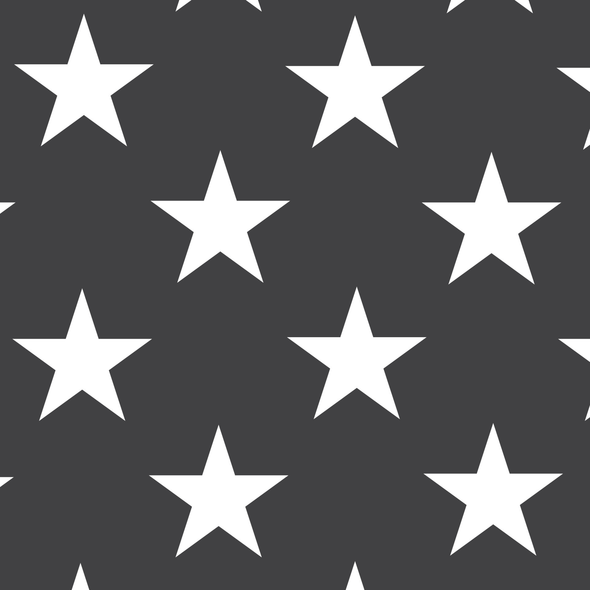 star pattern background. 10415863 Vector Art at Vecteezy