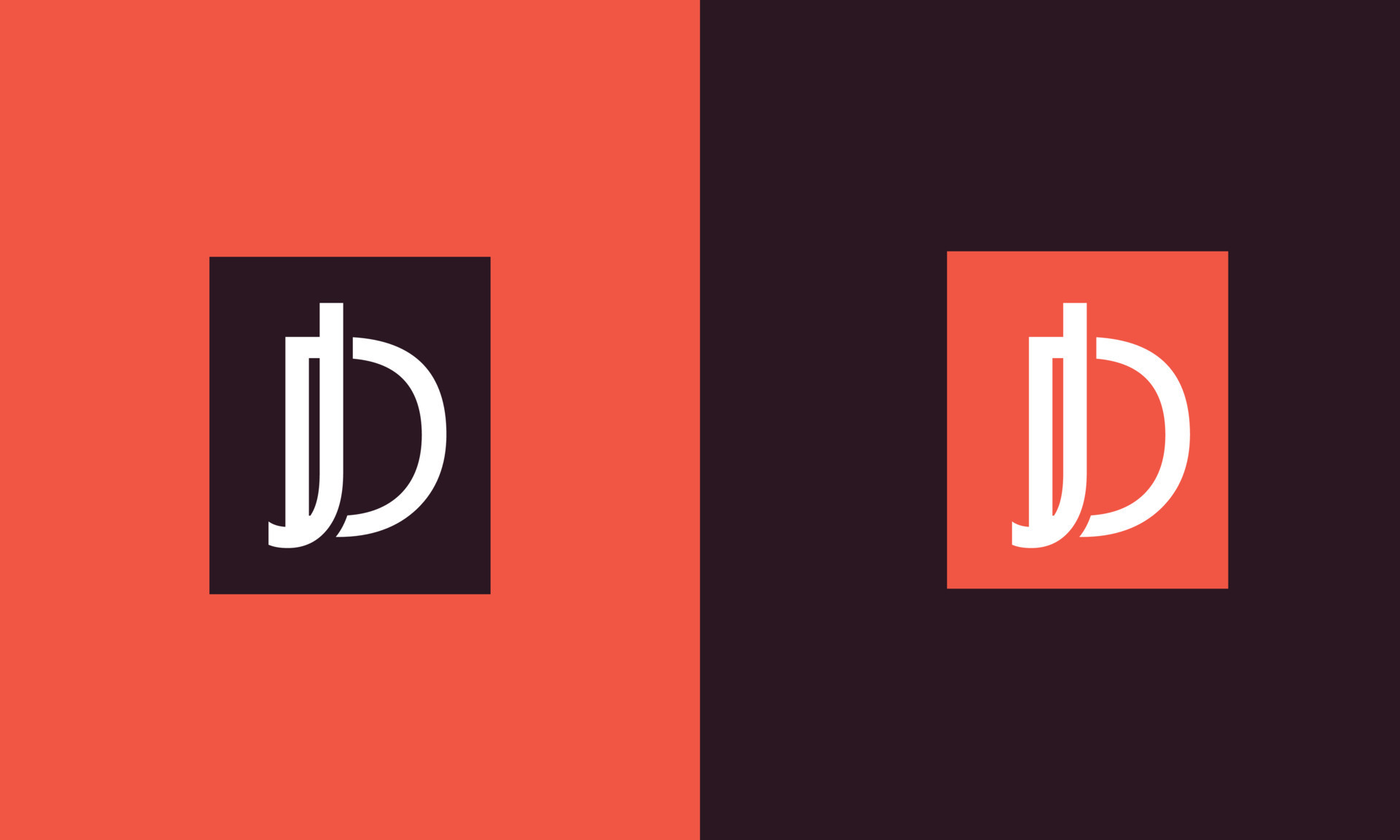 Alphabet Letters Initials Monogram Logo JD DJ J And D 10417434 Vector alphabet-letters-initials-monogram-logo-jd-dj-j-and-d-10417434-vector