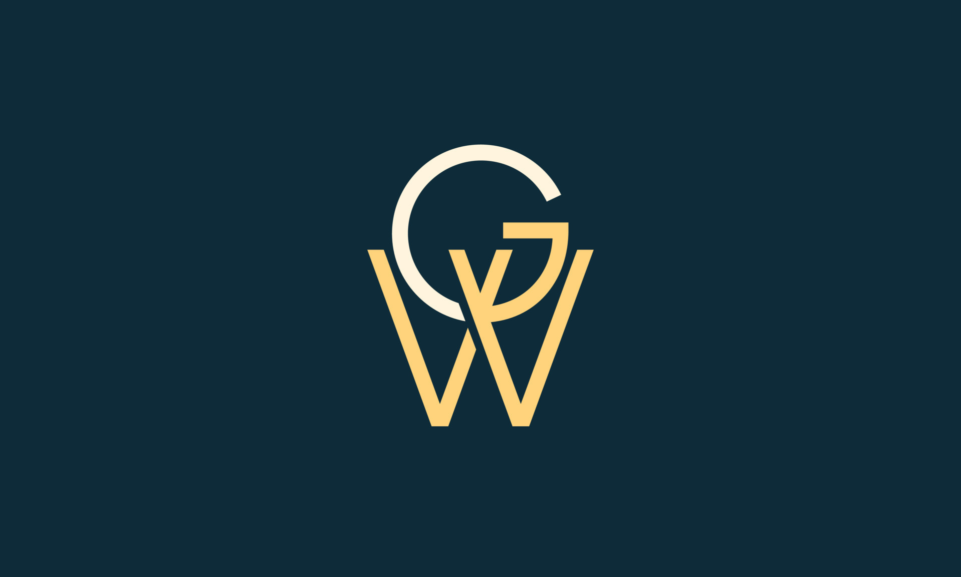 Alphabet Letters Initials Monogram Logo GW WG G And W 10417665 Vector alphabet-letters-initials-monogram-logo-gw-wg-g-and-w-10417665-vector