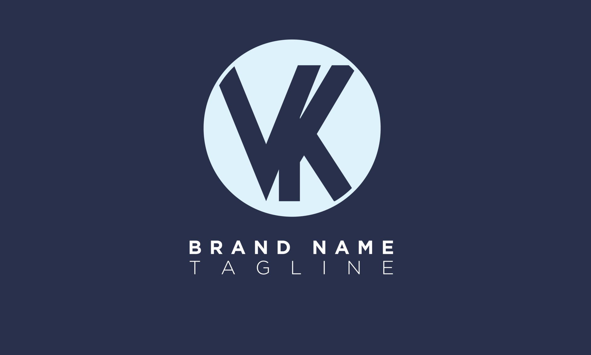 Alphabet Letters Initials Monogram Logo VK KV V And K 10417770 Vector alphabet-letters-initials-monogram-logo-vk-kv-v-and-k-10417770-vector