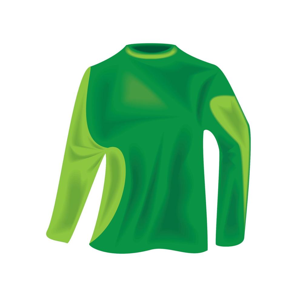 long sleeve shirt mockup 10418832 Vector Art at Vecteezy long sleeve shirt mockup 10418832 Vector Art at Vecteezy