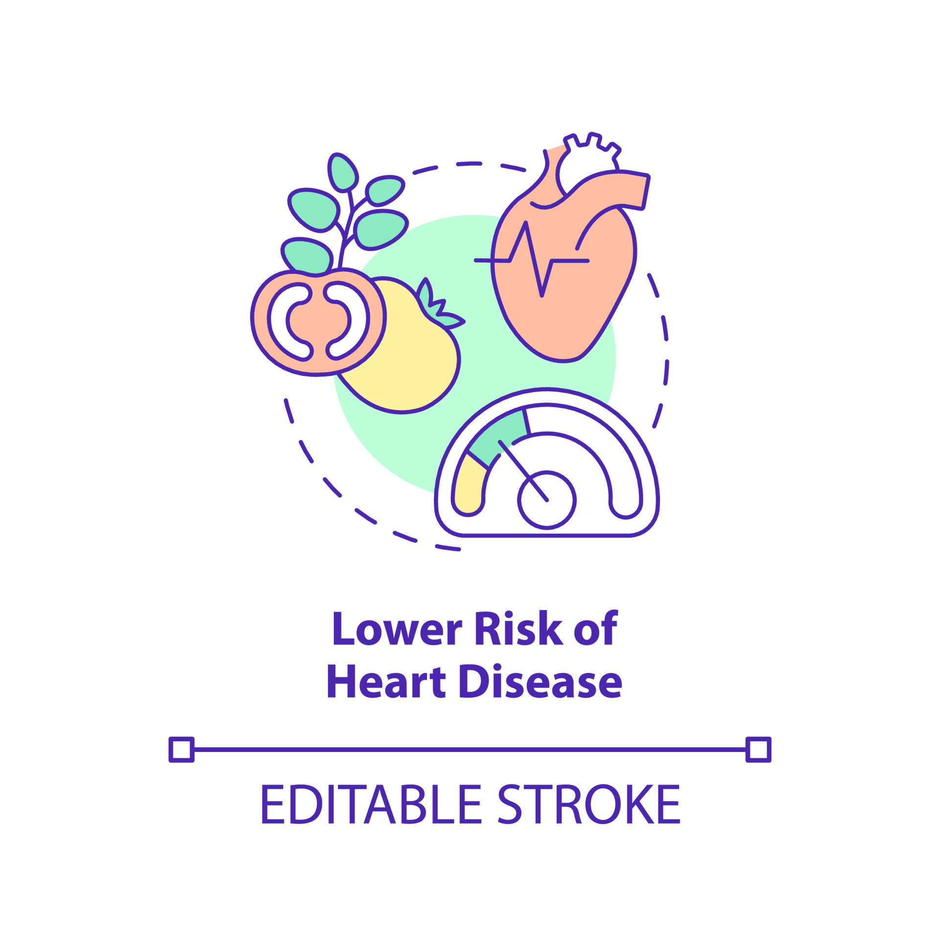 Heart Disease Prevention