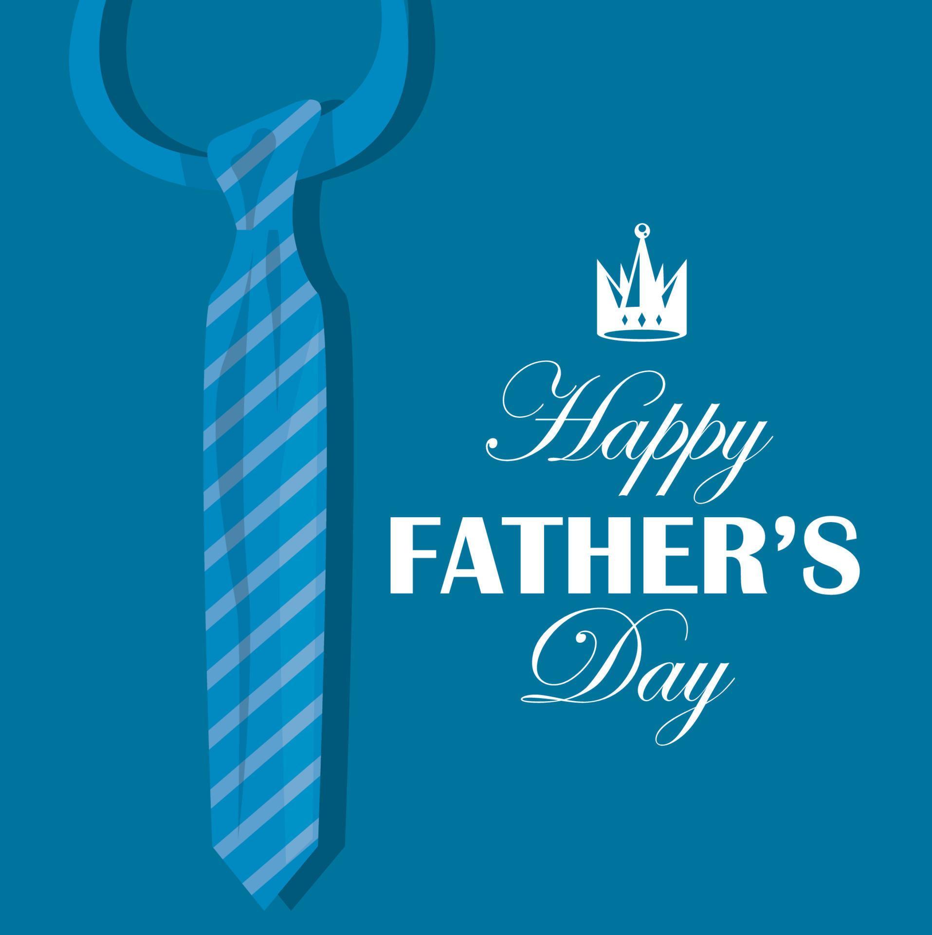 fathers day lettering poster 10428127 Vector Art at Vecteezy fathers day lettering poster 10428127 Vector Art at Vecteezy