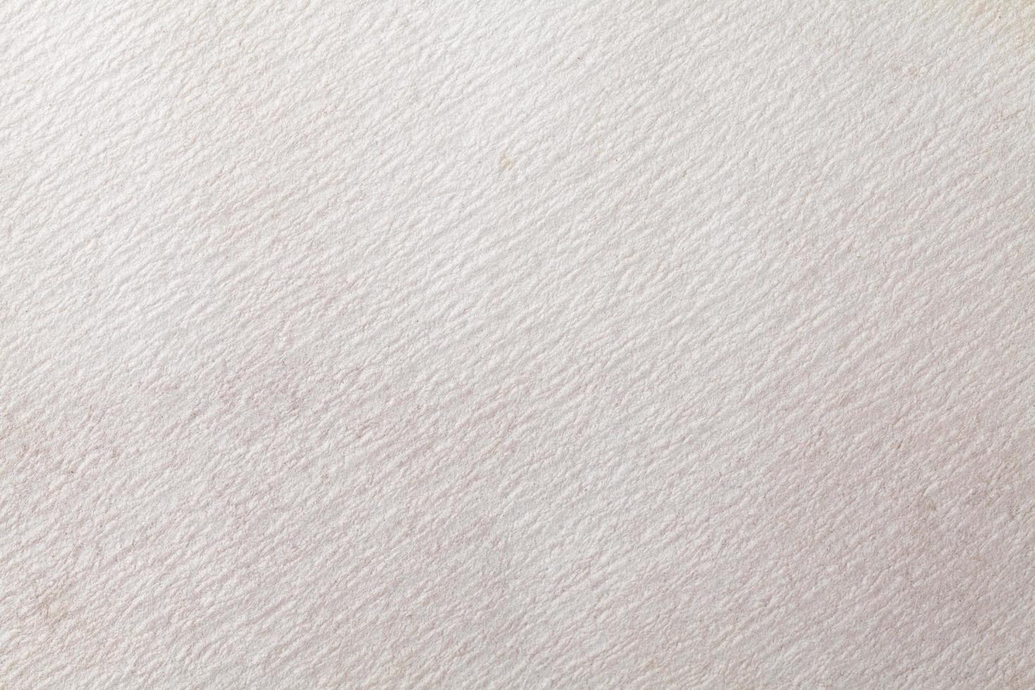 Close - up paper textures background 10435257 Stock Photo at Vecteezy