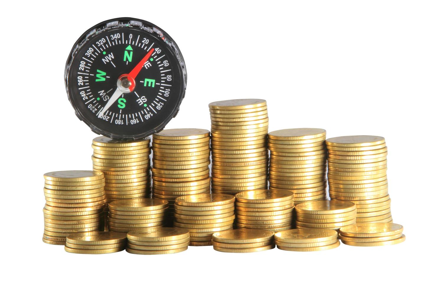 Financial concept - navigating in difficult times 10448716 Stock Photo ... Financial concept - navigating in difficult times 10448716 Stock Photo ...