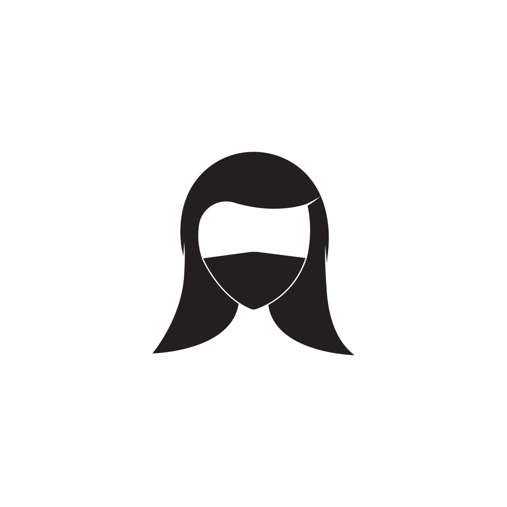 Face Mask Logo Design Vector 10451257 Vector Art At Vecteezy face-mask-logo-design-vector-10451257-vector-art-at-vecteezy