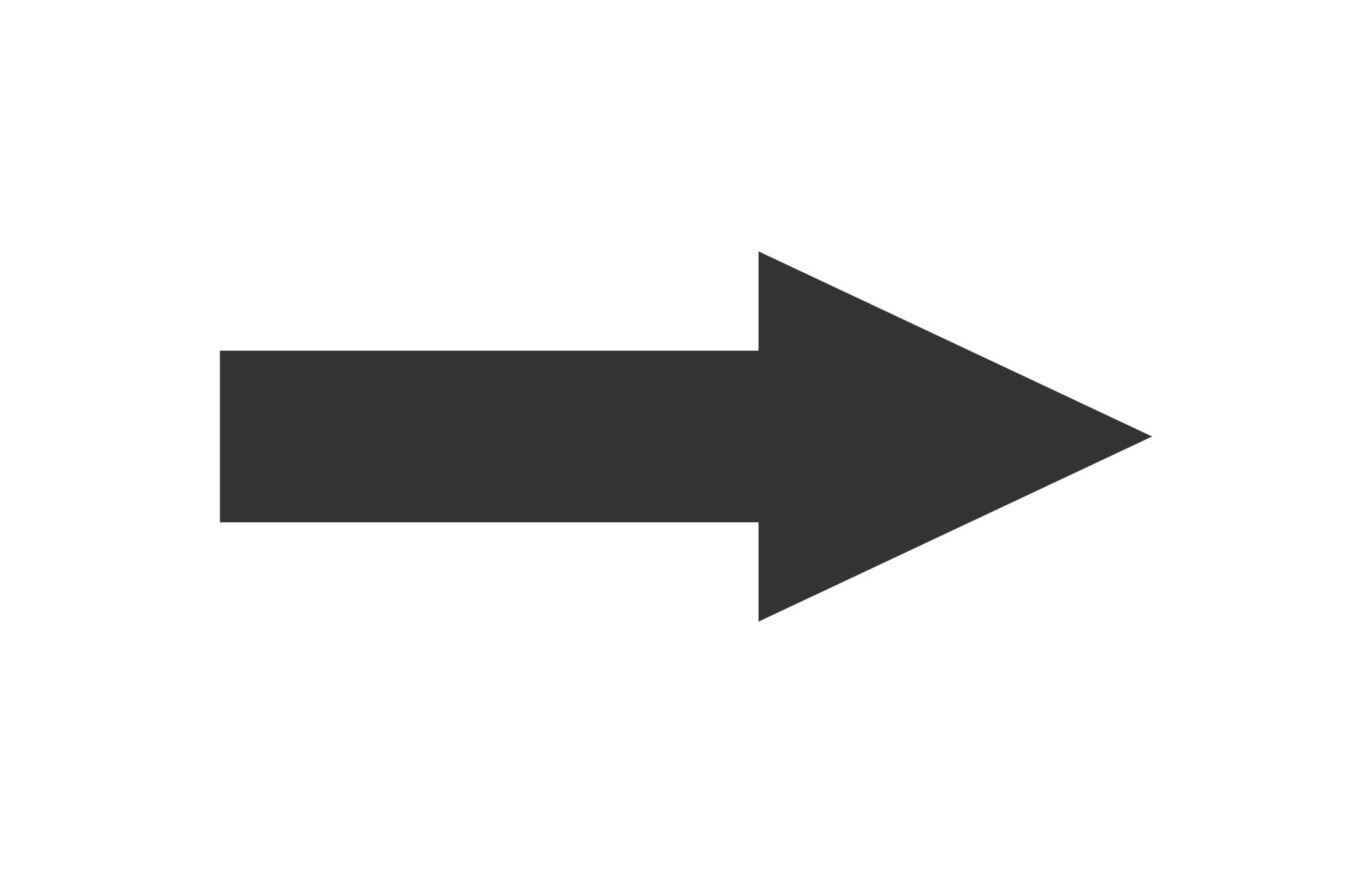 right arrow icon. right arrow vector design 10451472 Vector Art at Vecteezy right arrow icon. right arrow vector design 10451472 Vector Art at Vecteezy