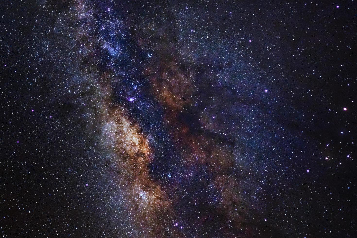 The center of the milky way galaxy 10452411 Stock Photo at Vecteezy The center of the milky way galaxy 10452411 Stock Photo at Vecteezy