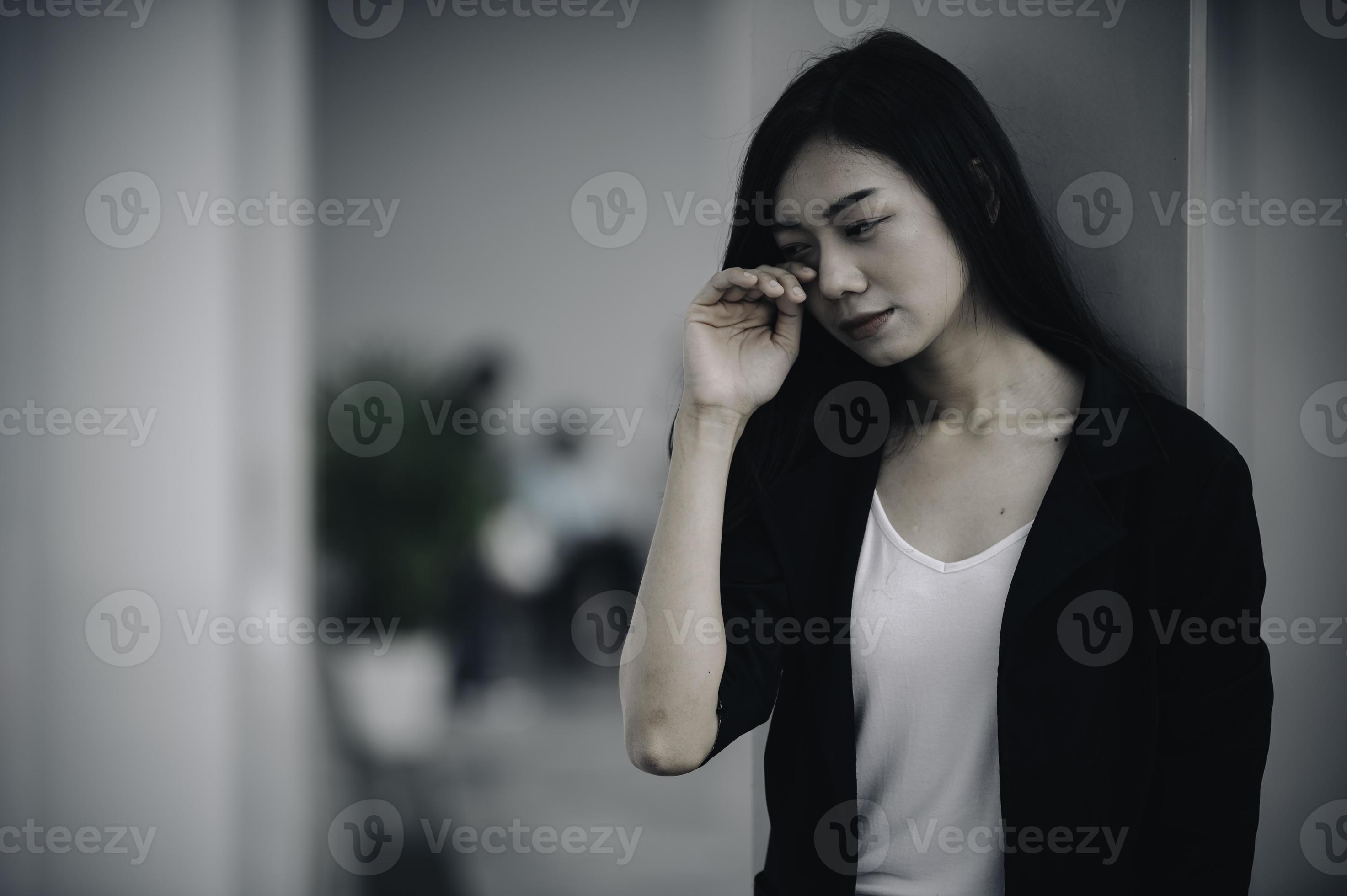 Sad Feeling Pictures