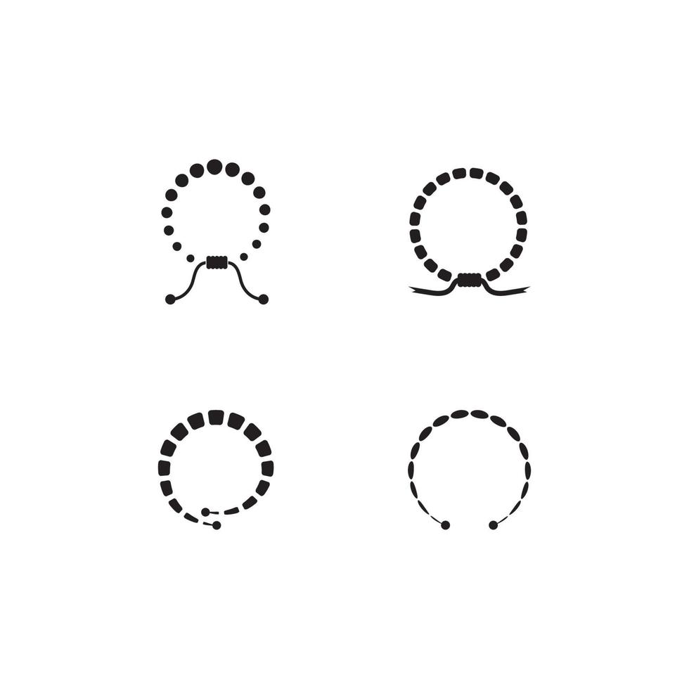 Logo bracelets store
