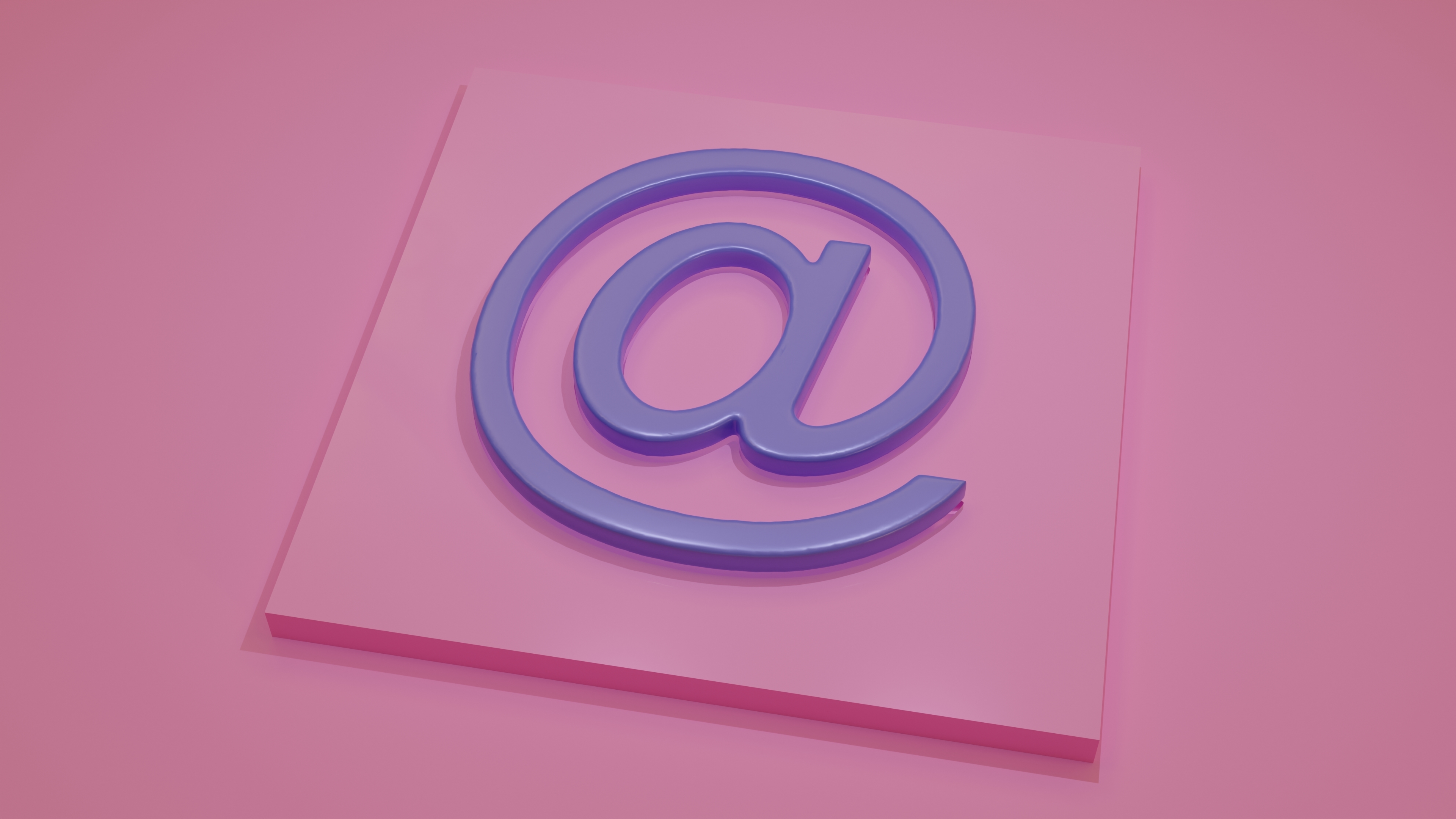 Address Logo Stock Photos Images And Backgrounds For Free Download address-logo-stock-photos-images-and-backgrounds-for-free-download