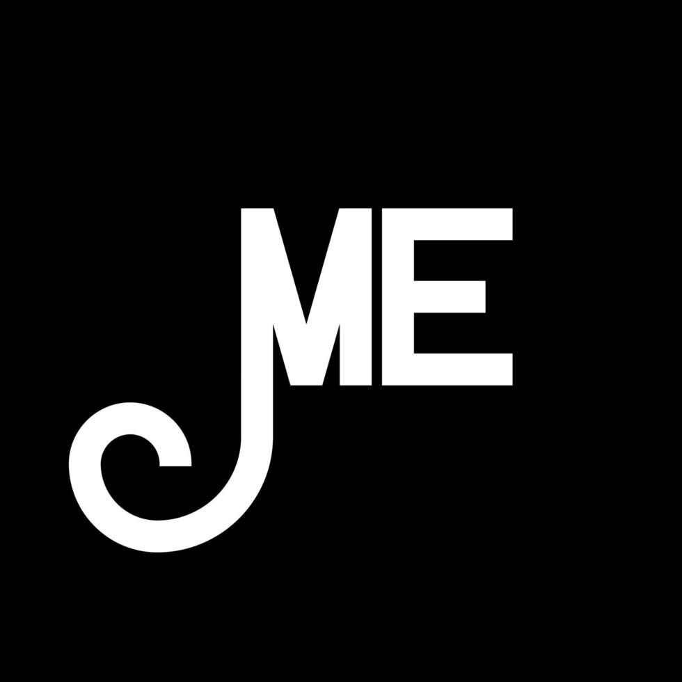 Logo Design With Initials