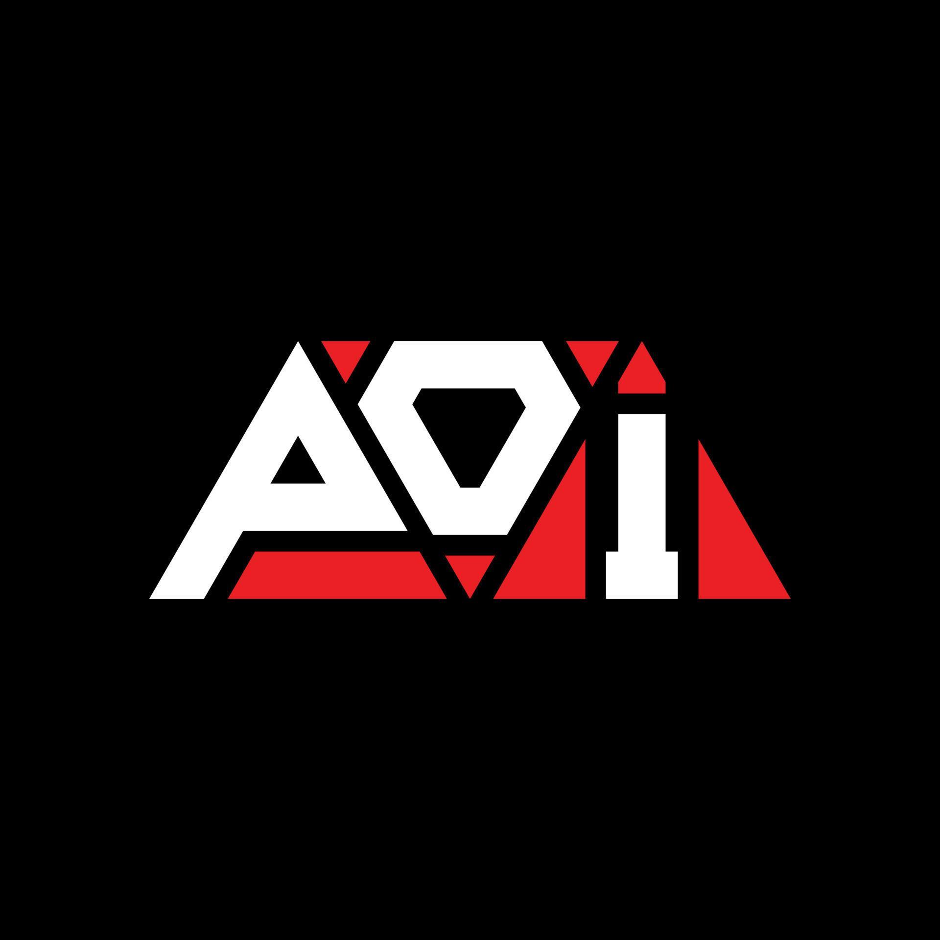 Pom Pom Logo Pom Letter Pom Triangle Pom Triangular Pom Gaming Logo Pom Vector Pom Font