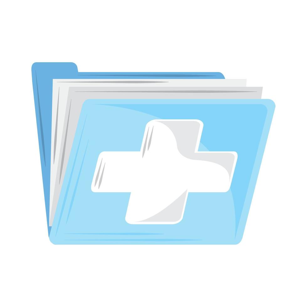 medical folder archive 10470797 Vector Art at Vecteezy medical folder archive 10470797 Vector Art at Vecteezy