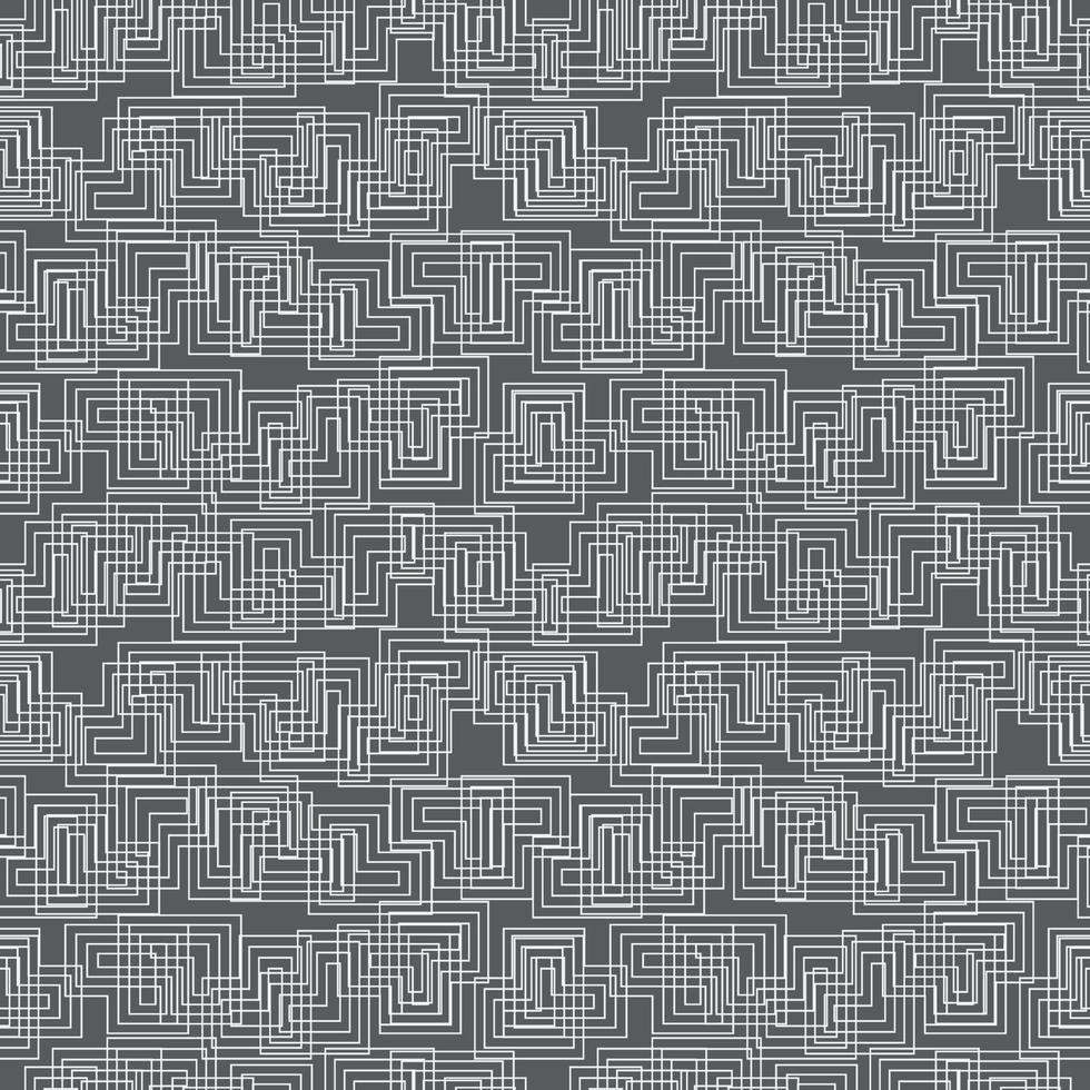 abstract squares seamless pattern background 10470923 Vector Art at ... abstract squares seamless pattern background 10470923 Vector Art at ...