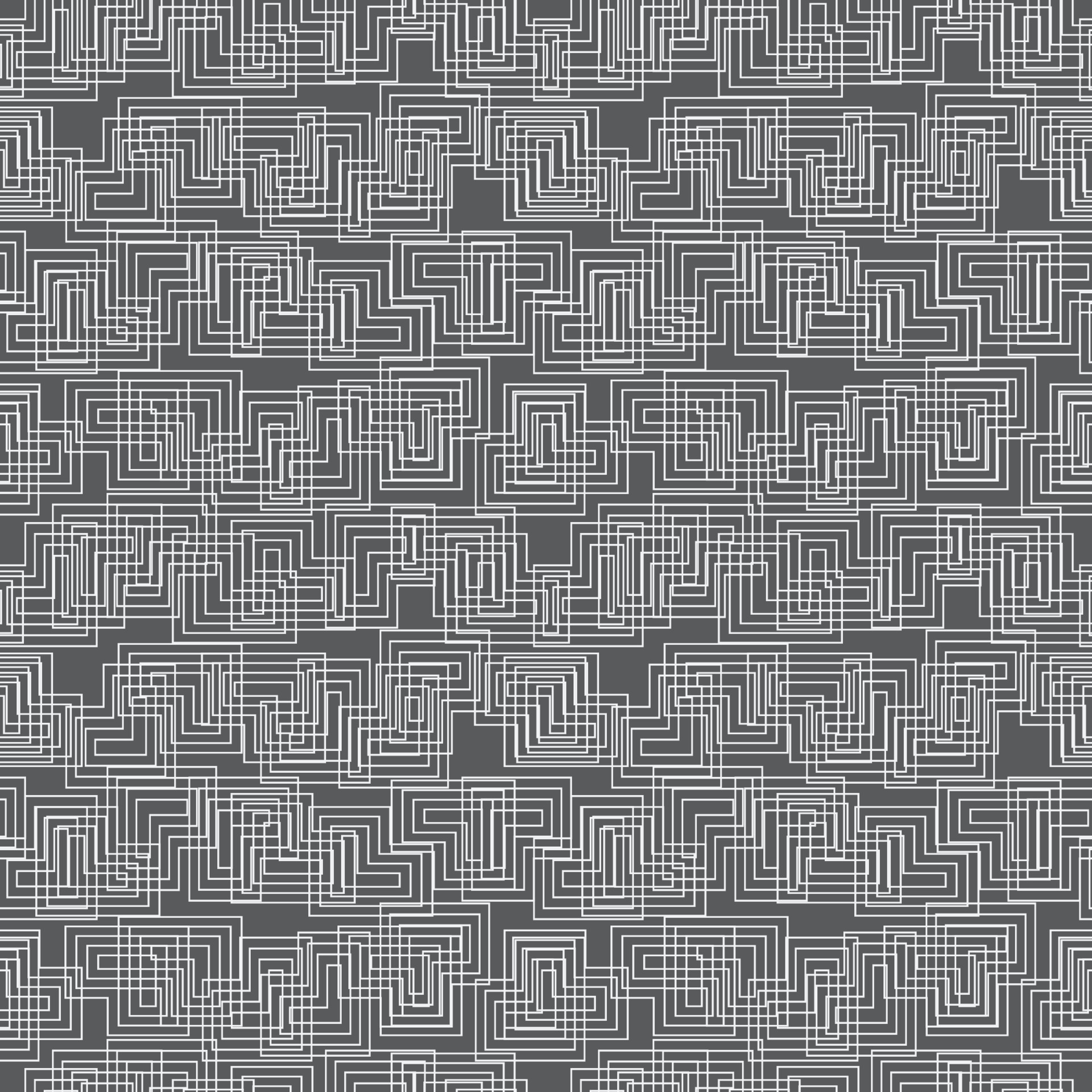 Abstract Squares Seamless Pattern Background 10470923 Vector Art At
