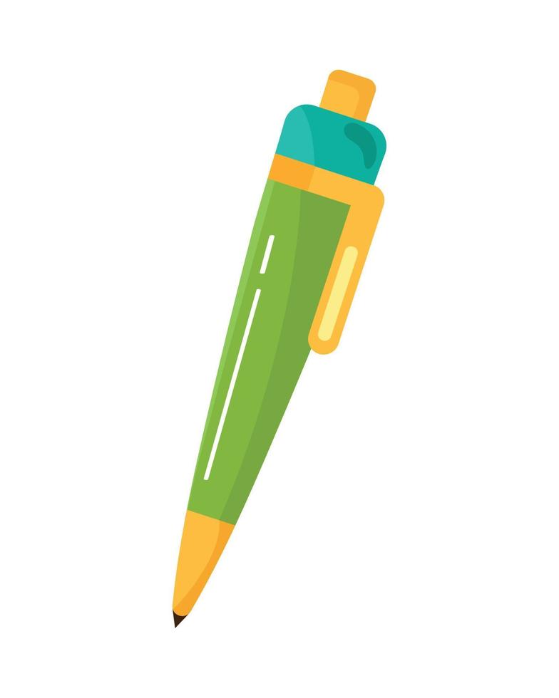 Pen School Supply 10480397 Vector Art At Vecteezy pen-school-supply-10480397-vector-art-at-vecteezy