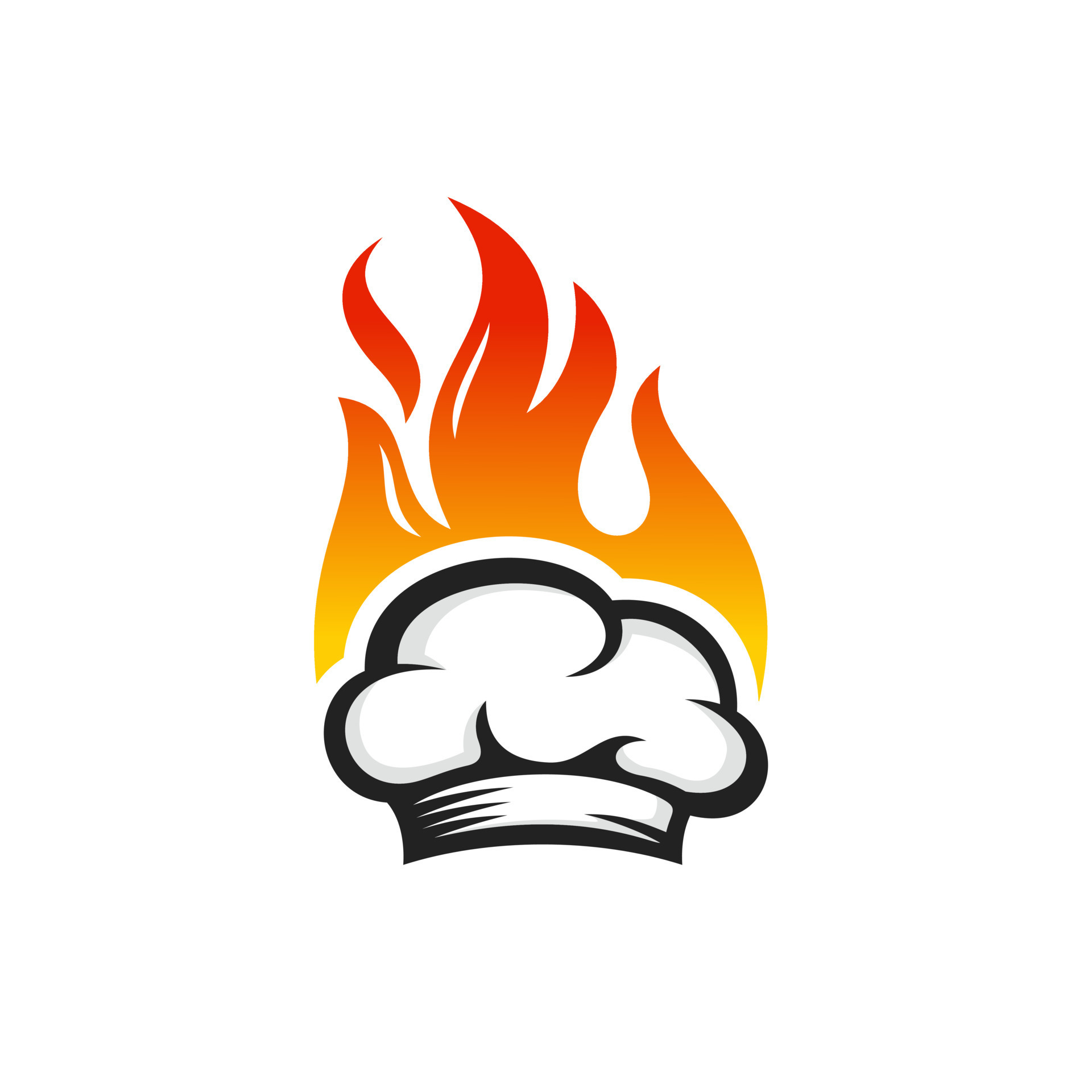plantilla de vector de diseño de logotipo de chef de cocina 10482877 ... plantilla de vector de diseño de logotipo de chef de cocina 10482877 ...