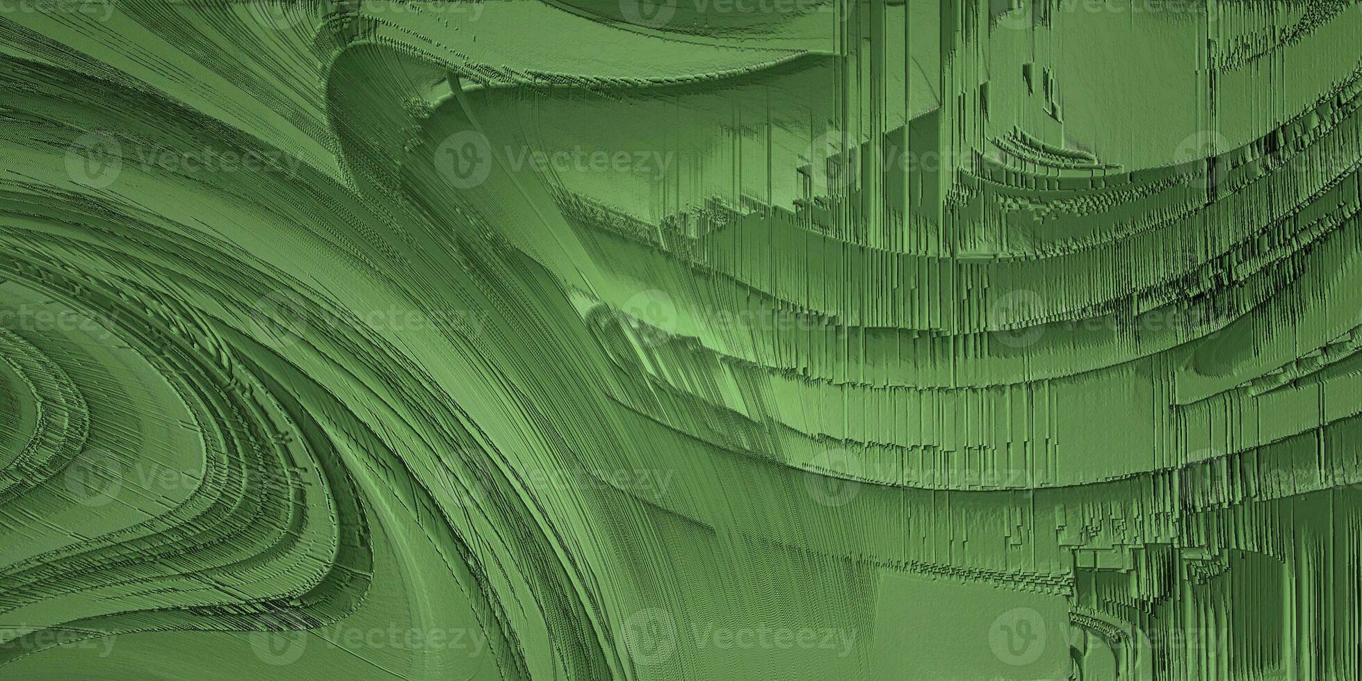 Textured green background high quality abstract 10486267 Stock Photo at ...