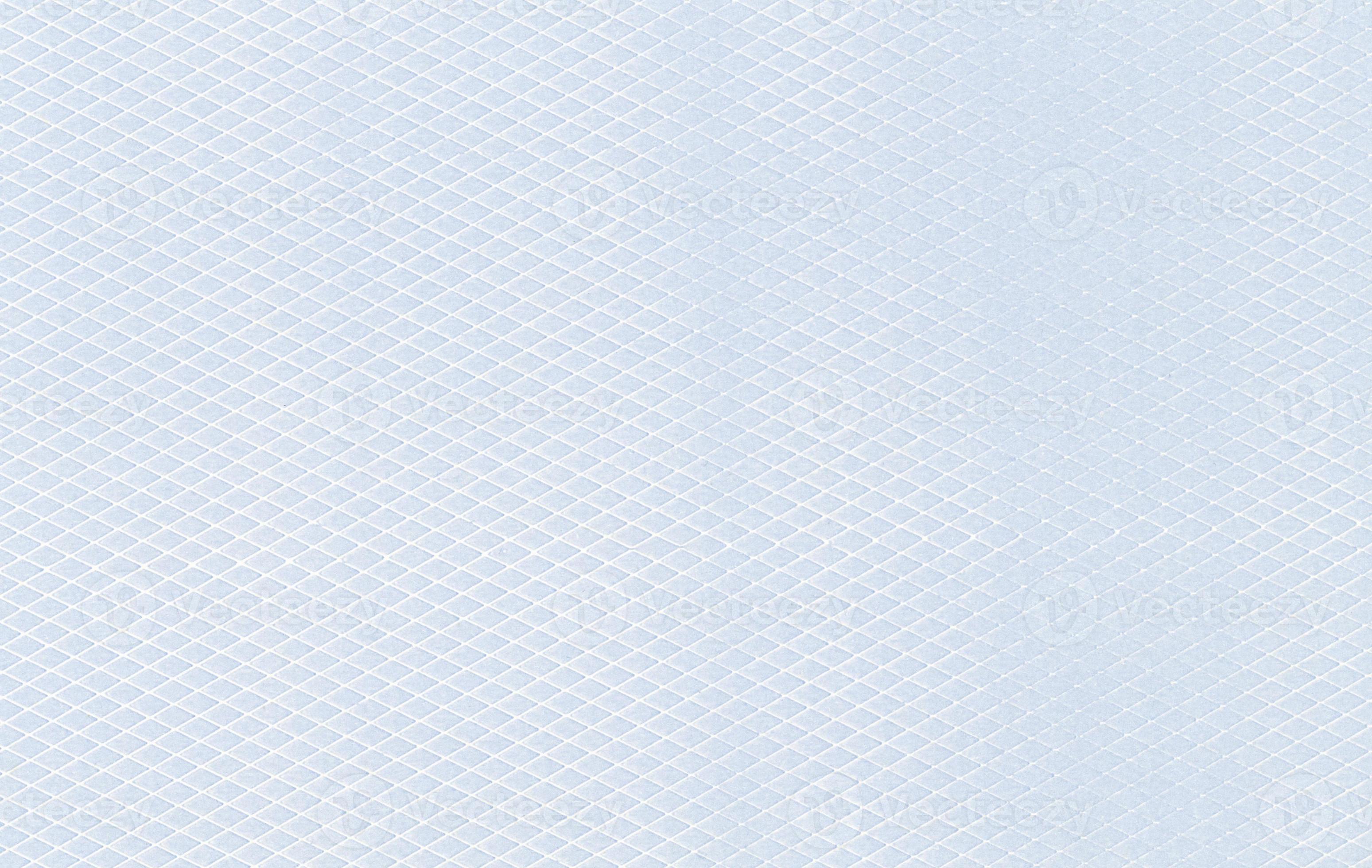 light blue paper texture background 10486523 Stock Photo at Vecteezy