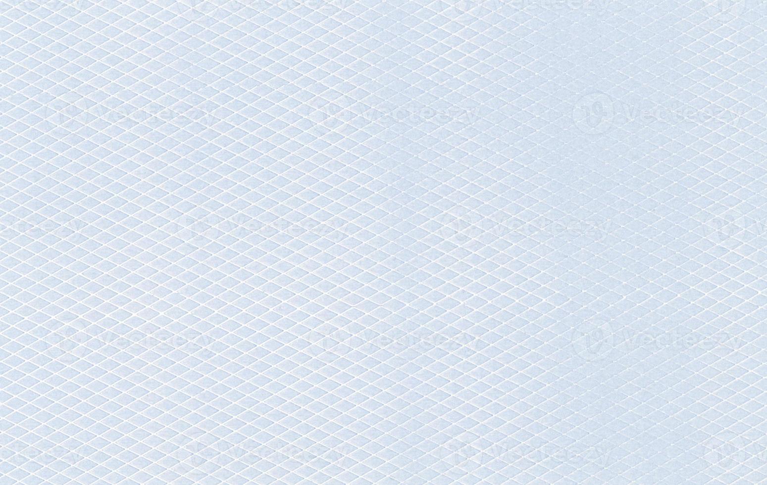 light blue paper texture background 10486523 Stock Photo at Vecteezy