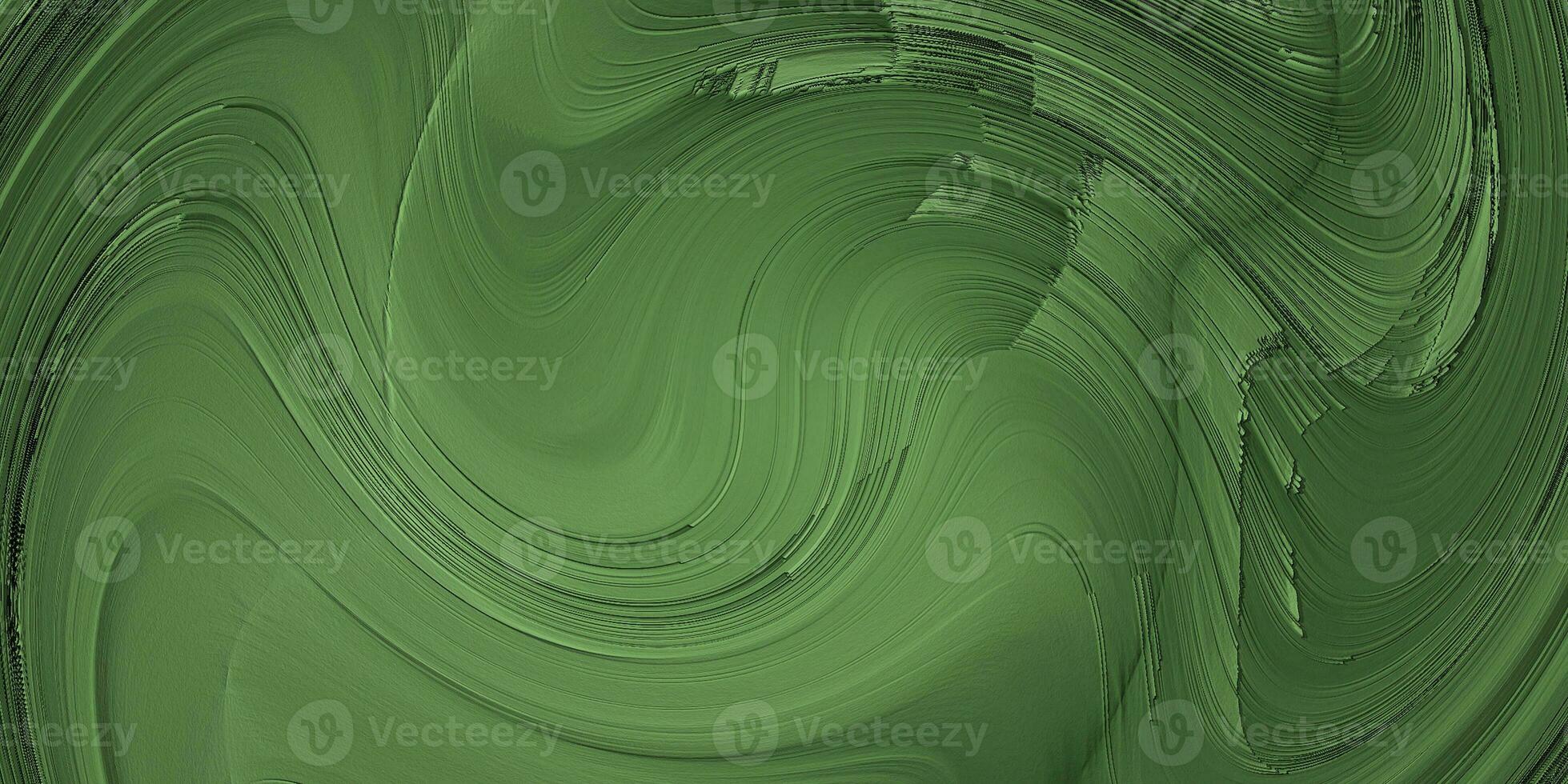 Textured green background high quality abstract 10486764 Stock Photo at ...