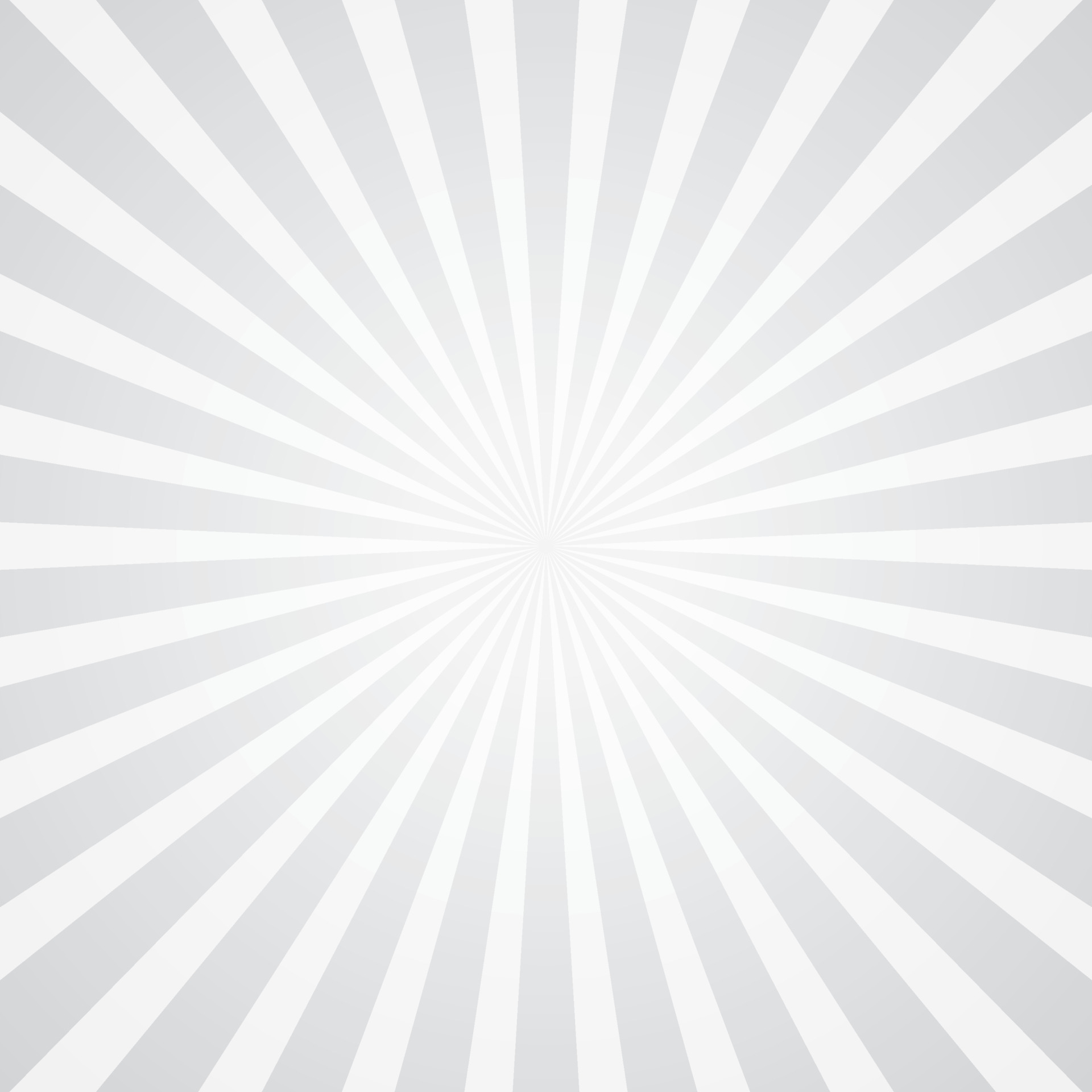 sun rays background 10495306 Vector Art at Vecteezy