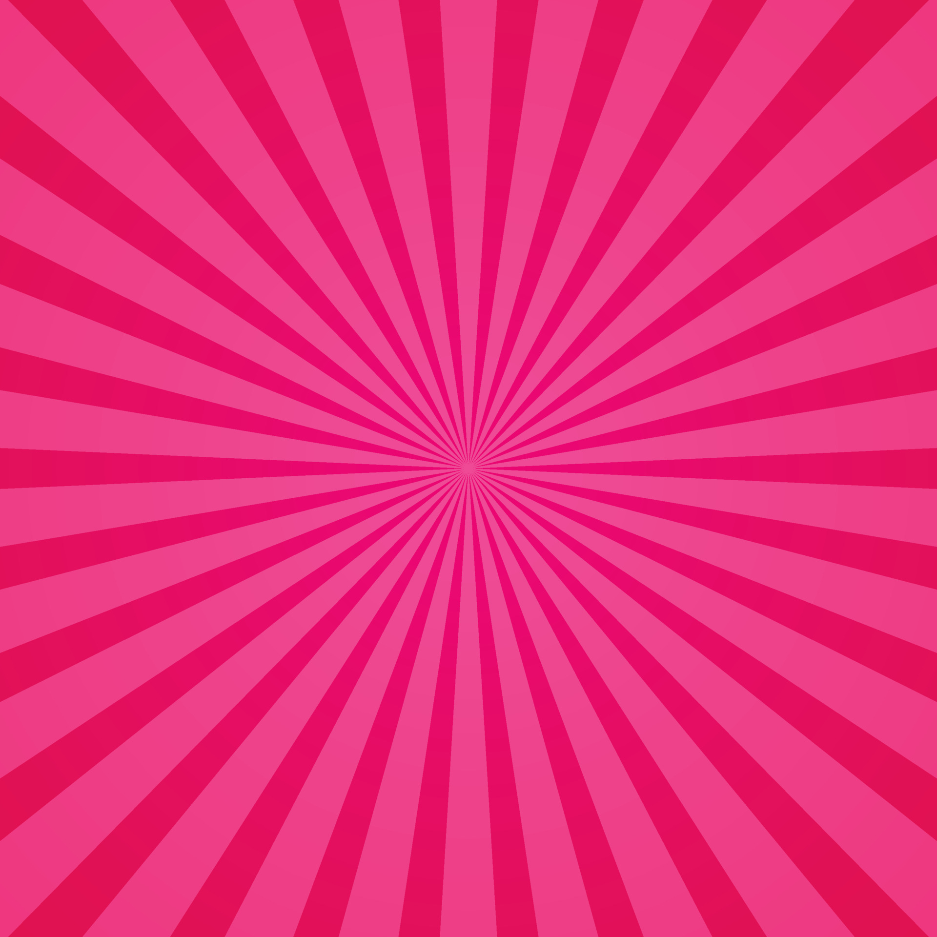 sun rays background 10495337 Vector Art at Vecteezy