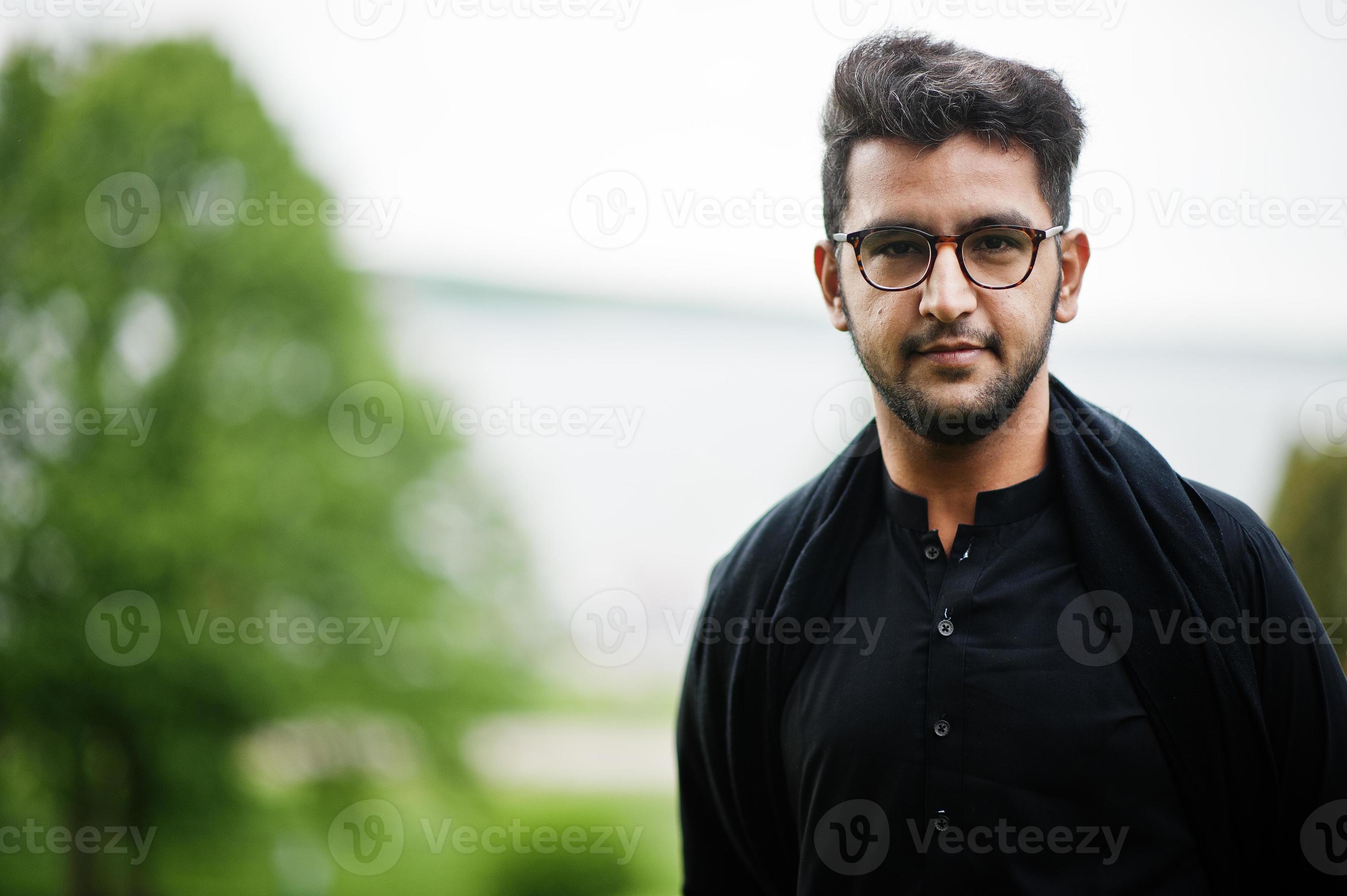 Bangladesh Clothing Male