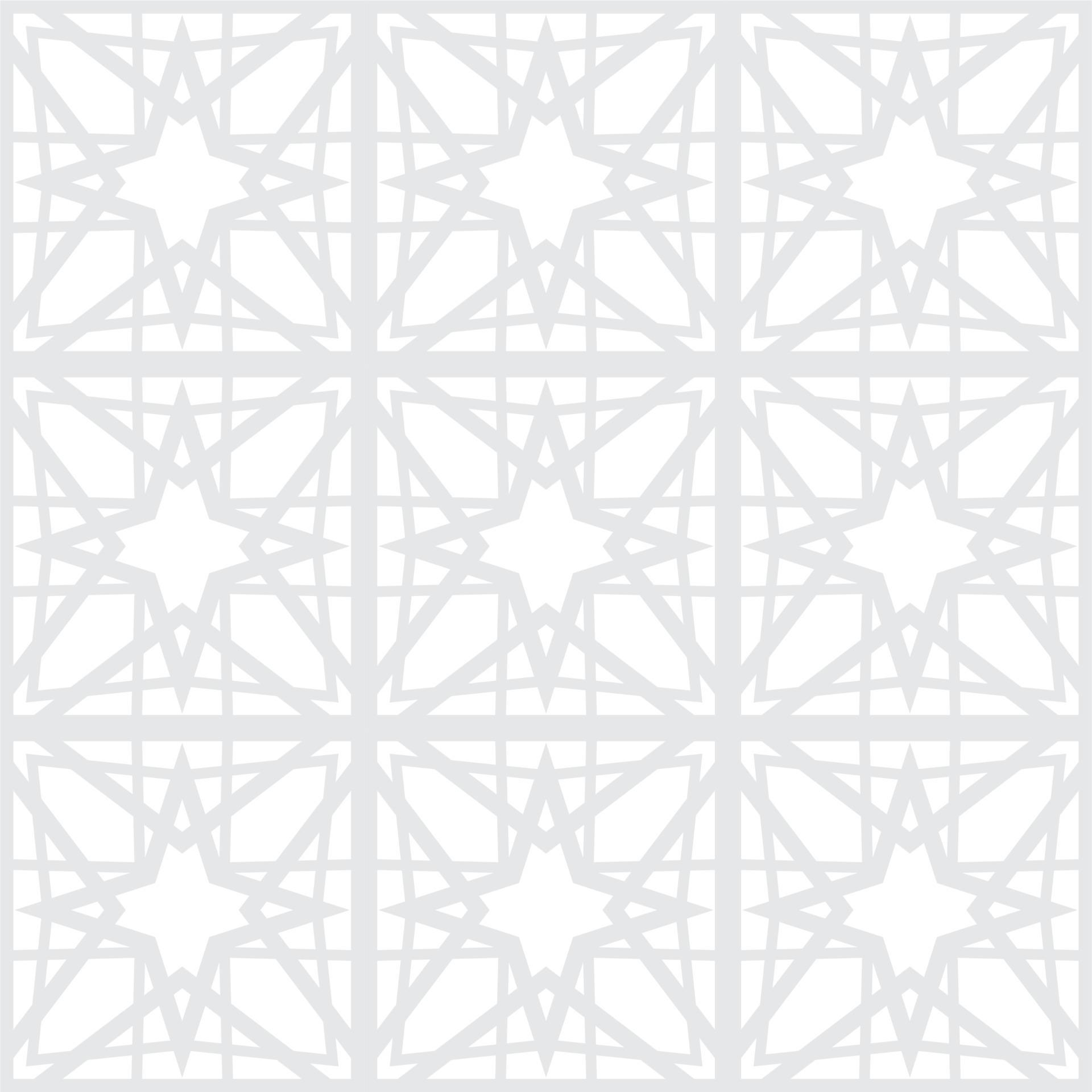 Geometric seamless patterns background design. Abstract line art ...