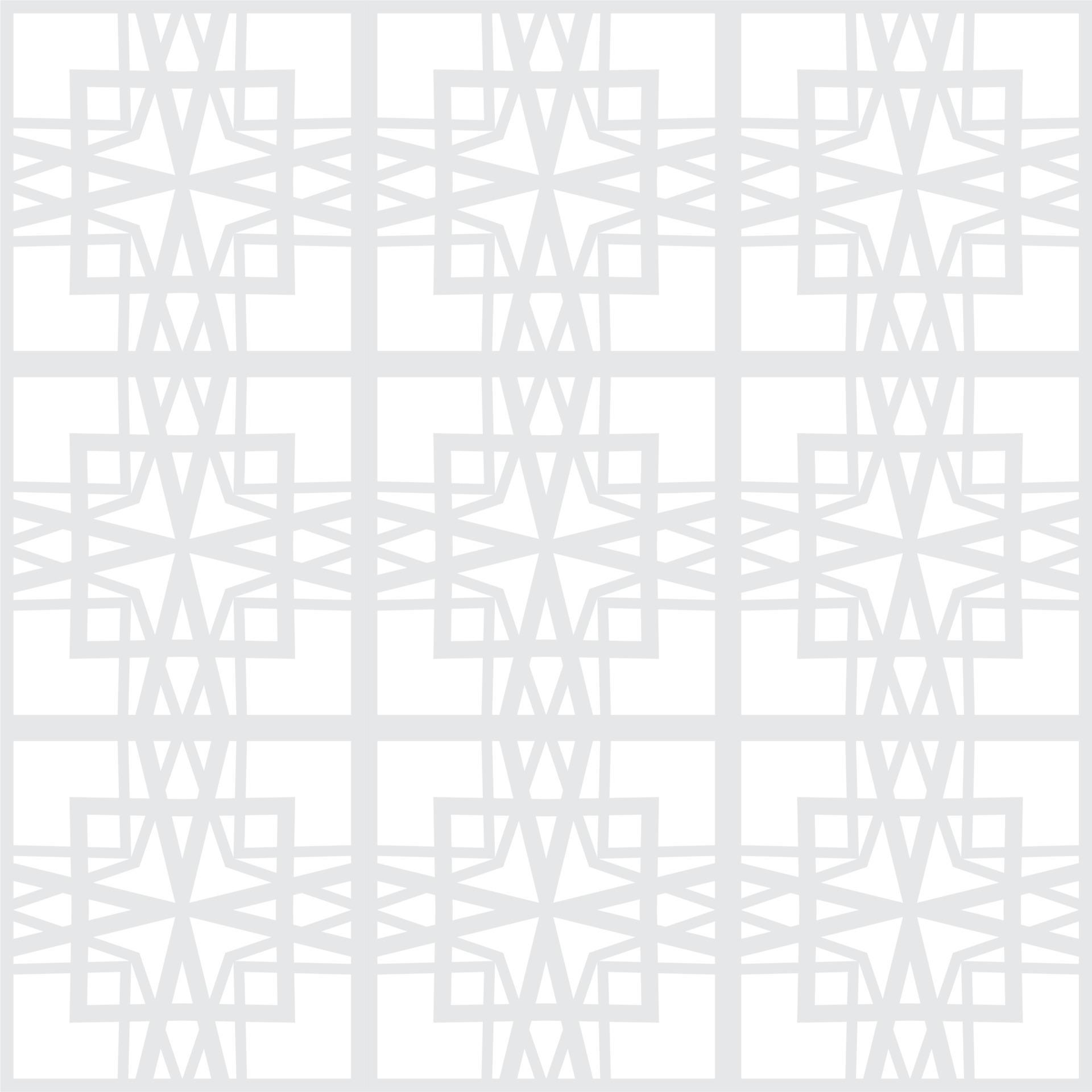 Geometric seamless patterns background design. Abstract line art ...