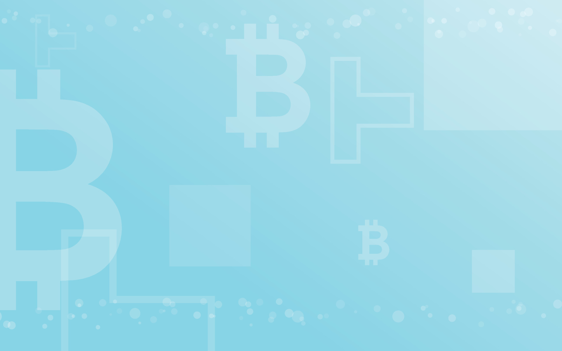 Bitcoin Pixel Vector Art, Icons, and Graphics for Free Download Bitcoin Pixel Vector Art, Icons, and Graphics for Free Download