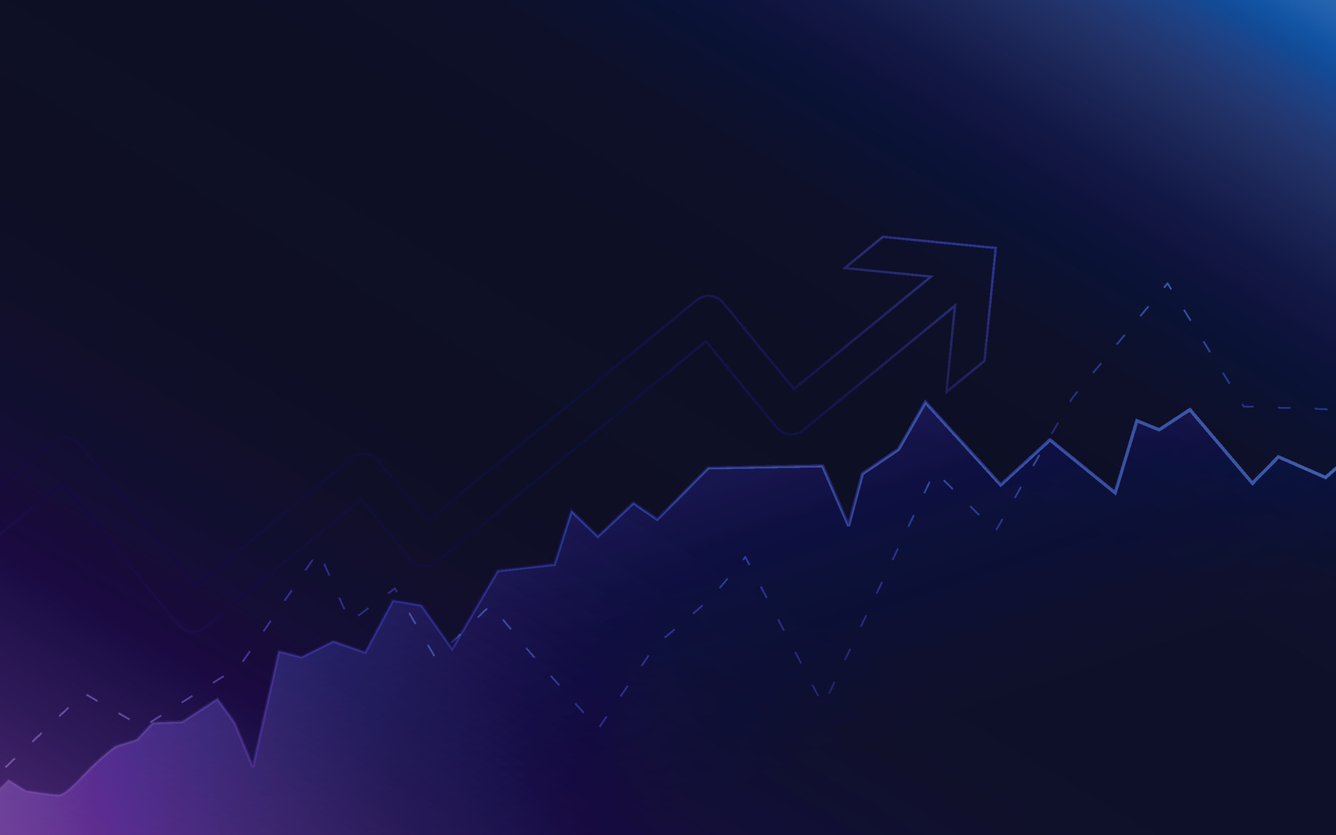 Light And Dark Background Bitcoin Crypto Currency Illustration Vector For Page Logo Card