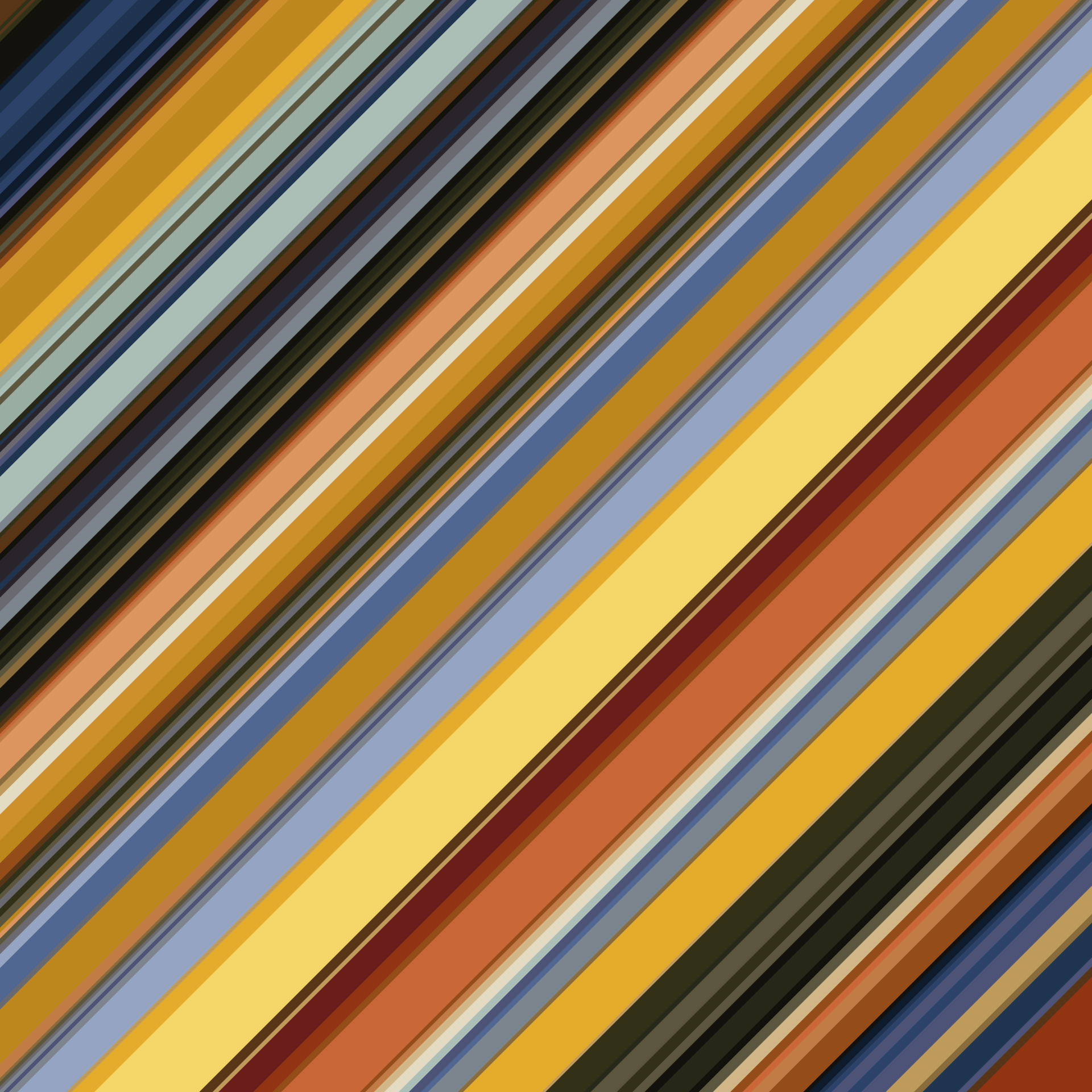 colorful diagonal lines perfect for background or wallpaper 10503184 ...