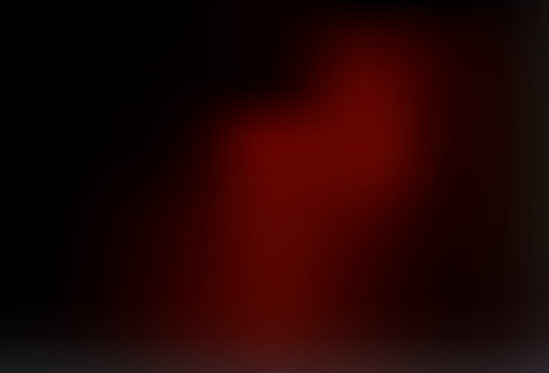 Dark Red Vector Modern Elegant Background 10507013 Vector Art At Vecteezy