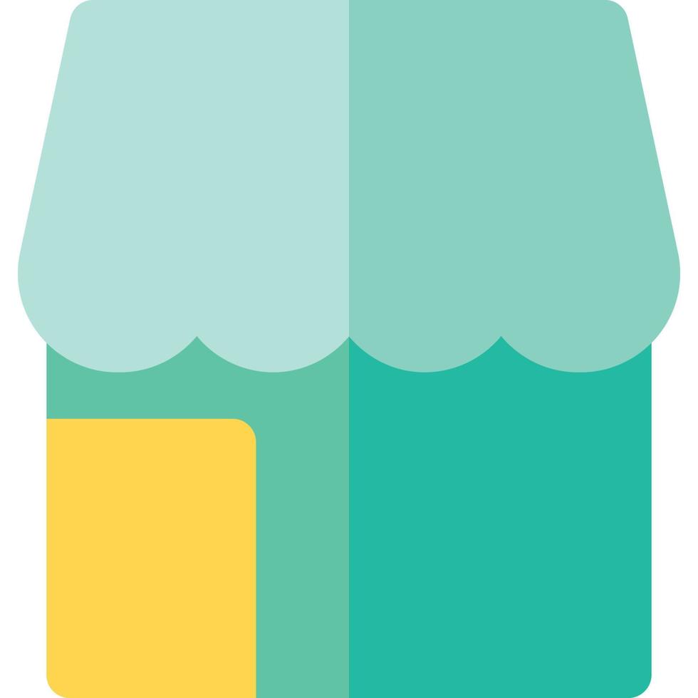 Flat Style CEO Store icon 10508367 Vector Art at Vecteezy Flat Style CEO Store icon 10508367 Vector Art at Vecteezy